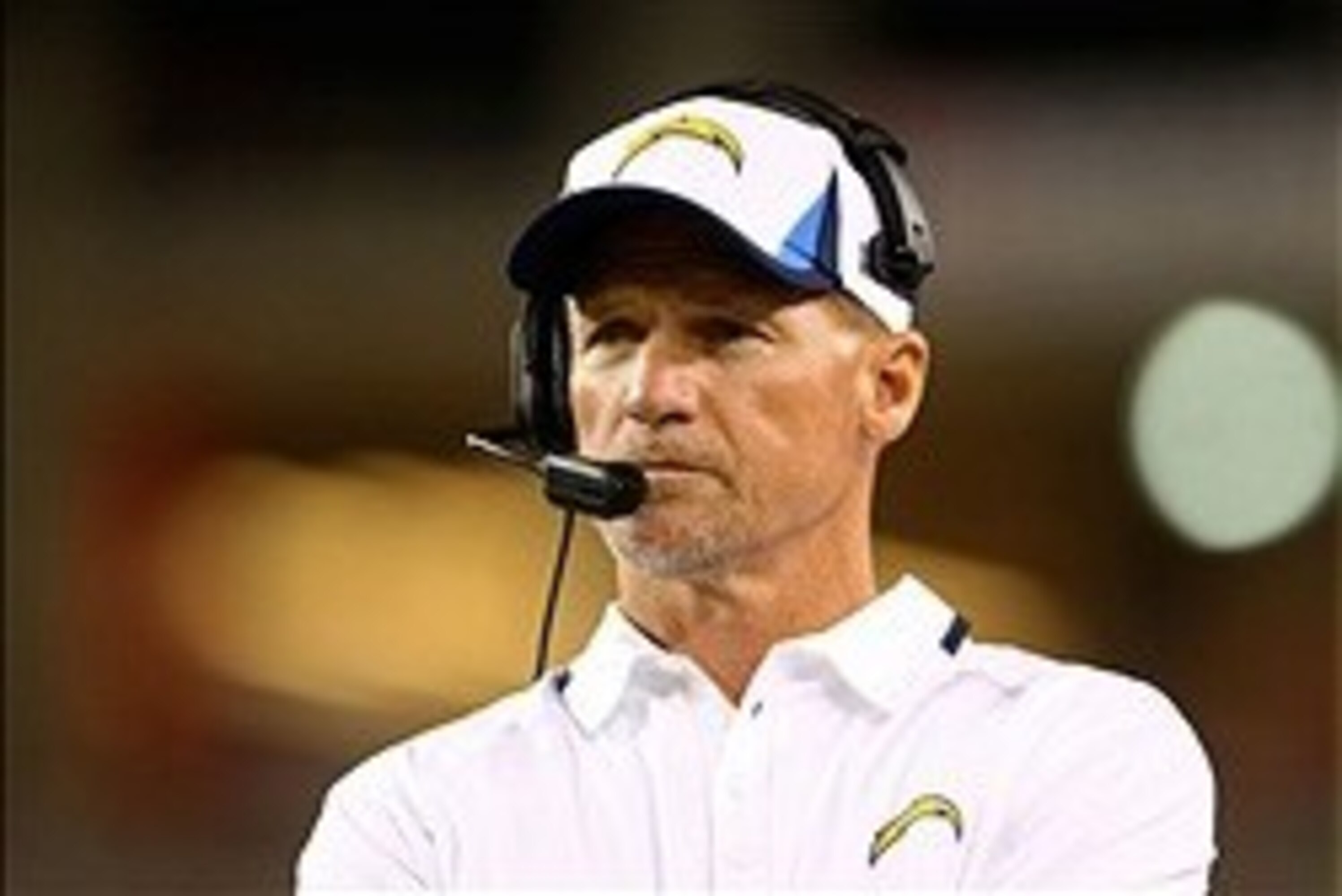 Highlighting the Most Under the Radar Storylines of the 2013 NFL Season