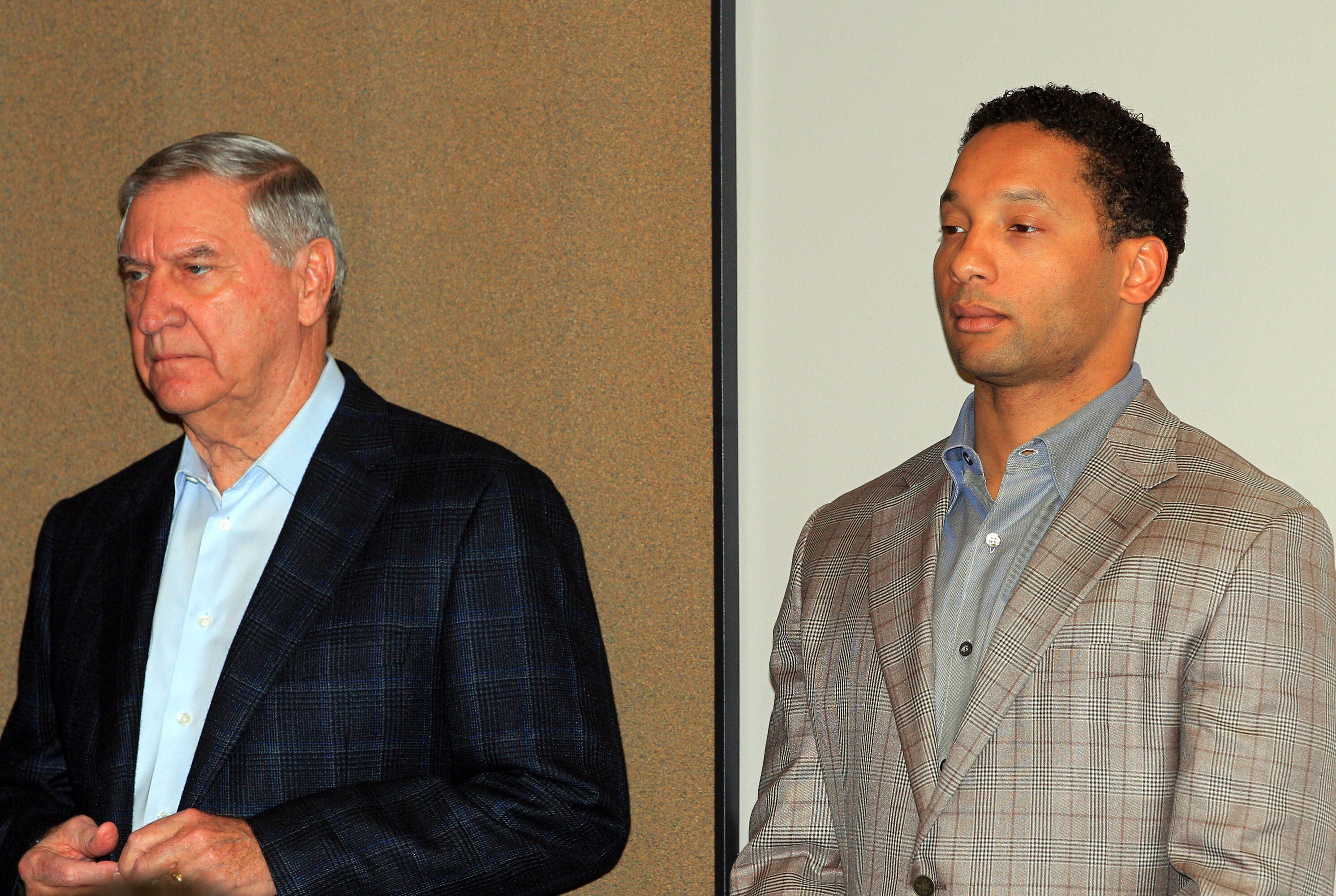 The Definitive Blueprint to Buffalo Bills' Perfect Offseason