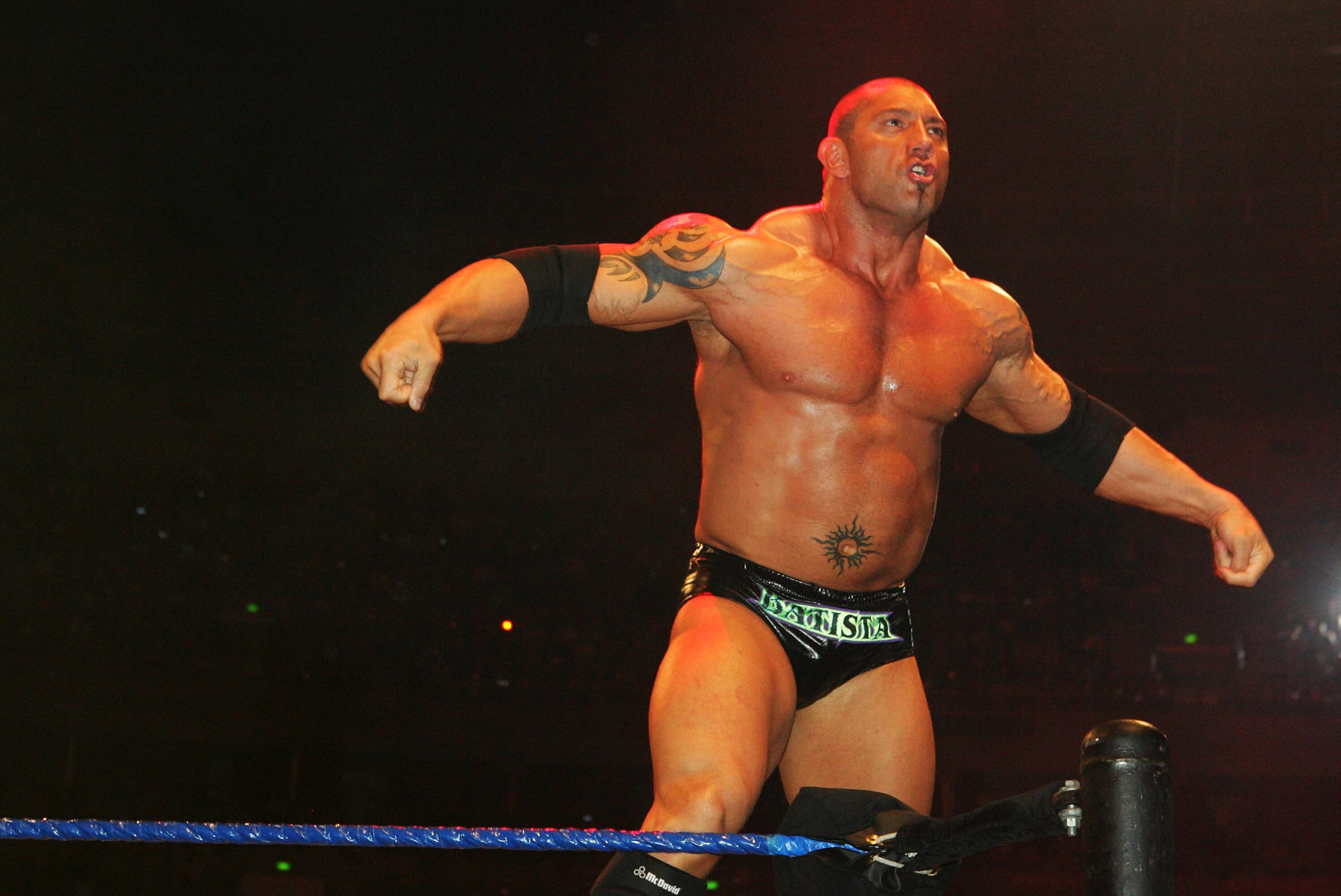 batista 2000