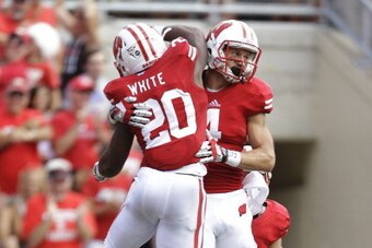 jared abbrederis contract