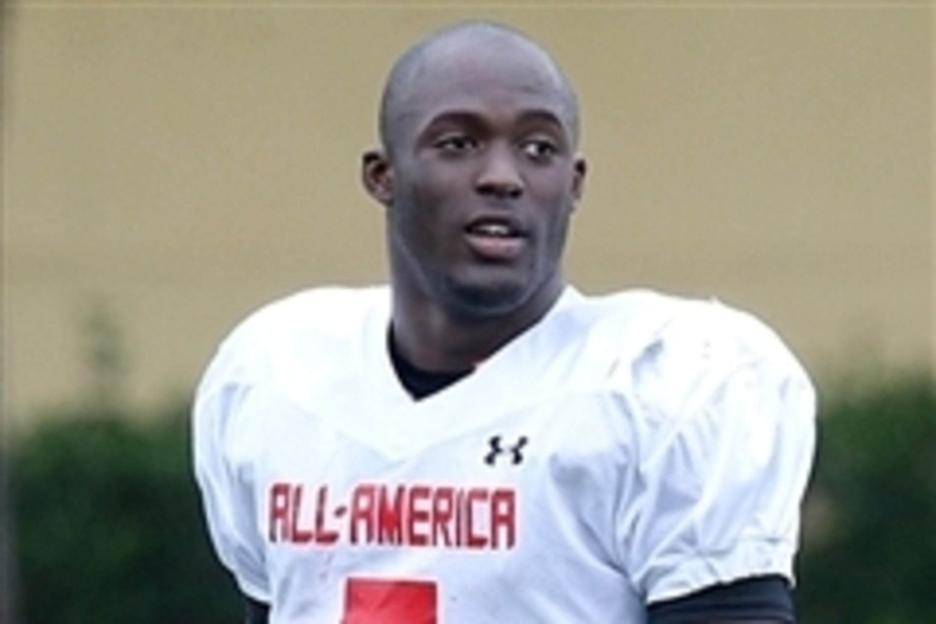 Power Ranking 2014 SEC Recruiting Classes Post High School All-America ...
