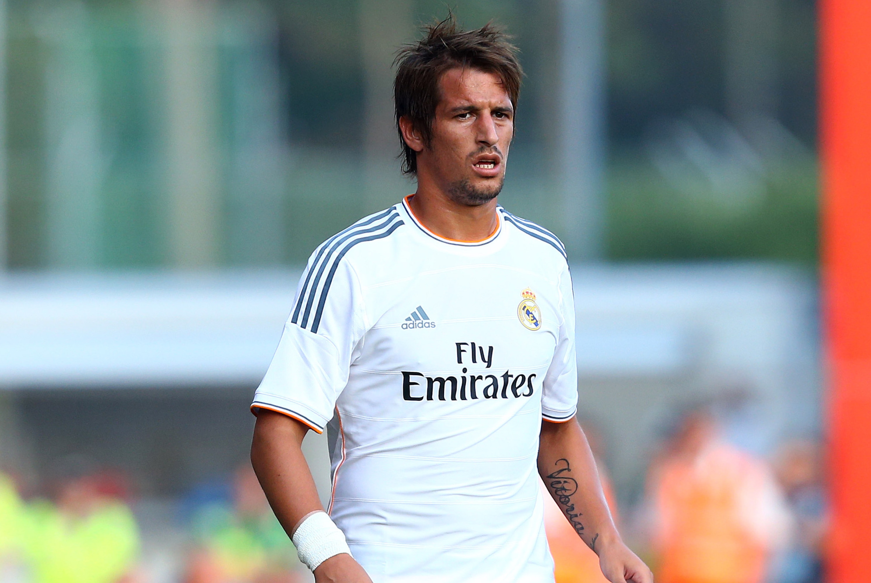 daniel coentrao