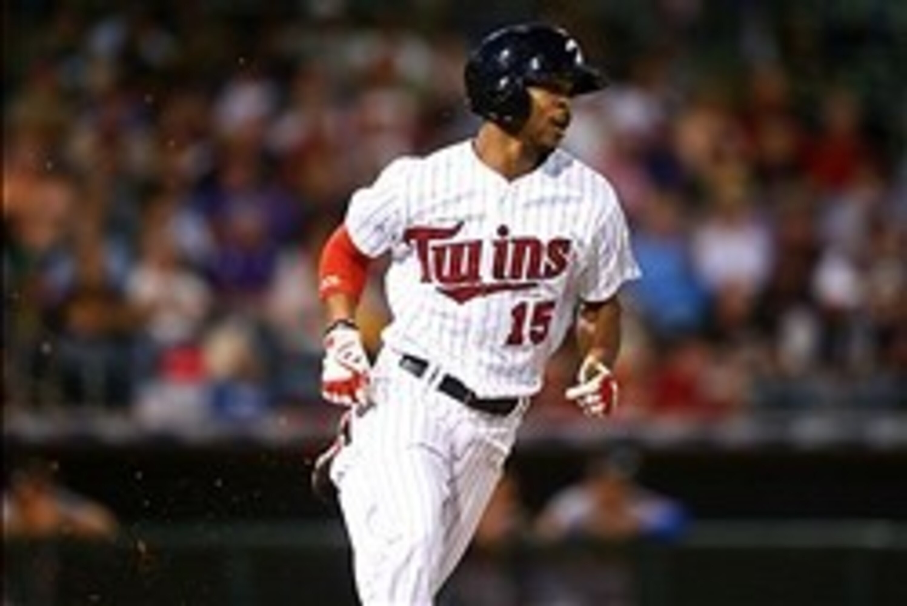 2014 MLB Prospects: Mike Rosenbaum's Top 50 Update, Winter Edition