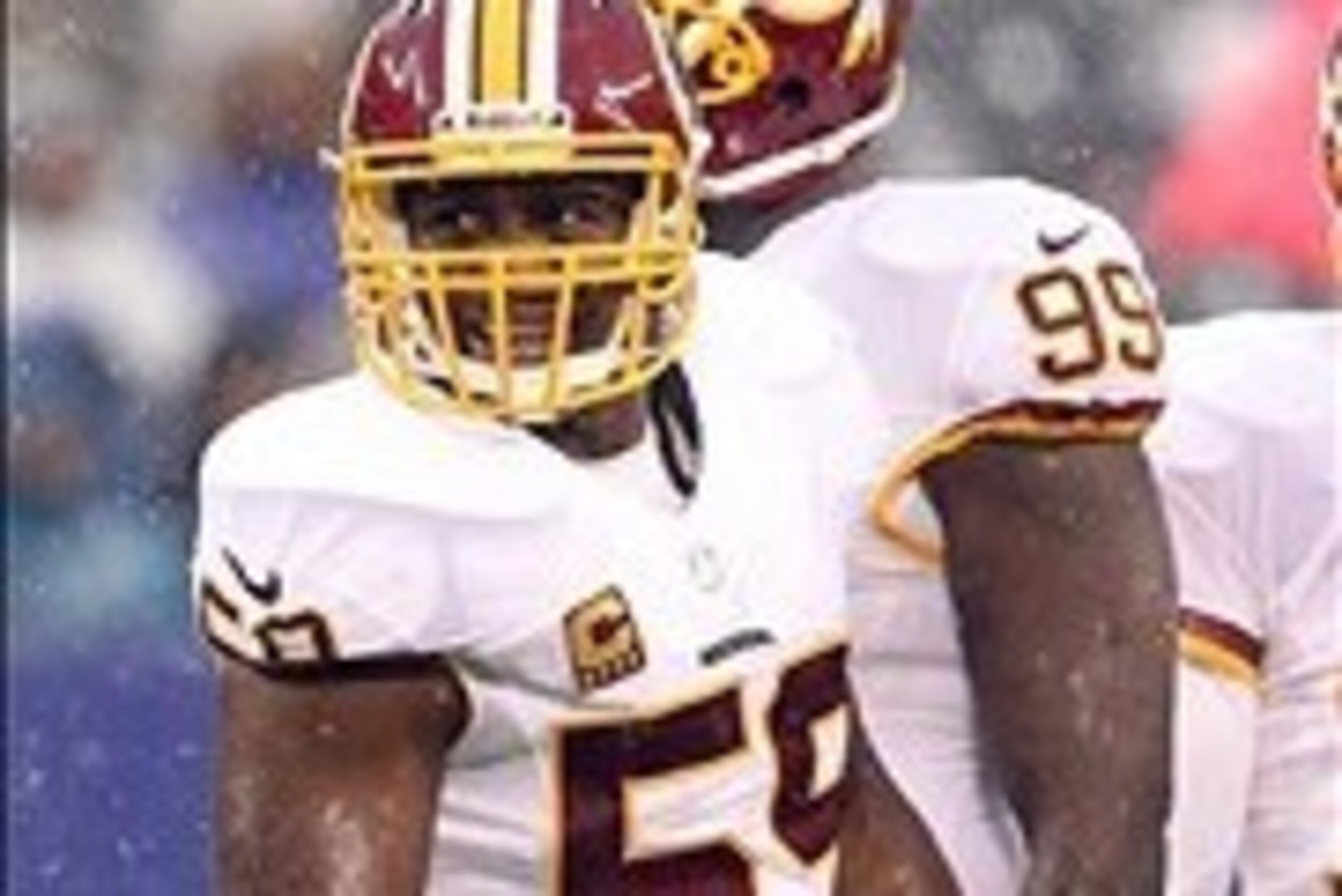 The Biggest Steals in NFL History: Defensive Players