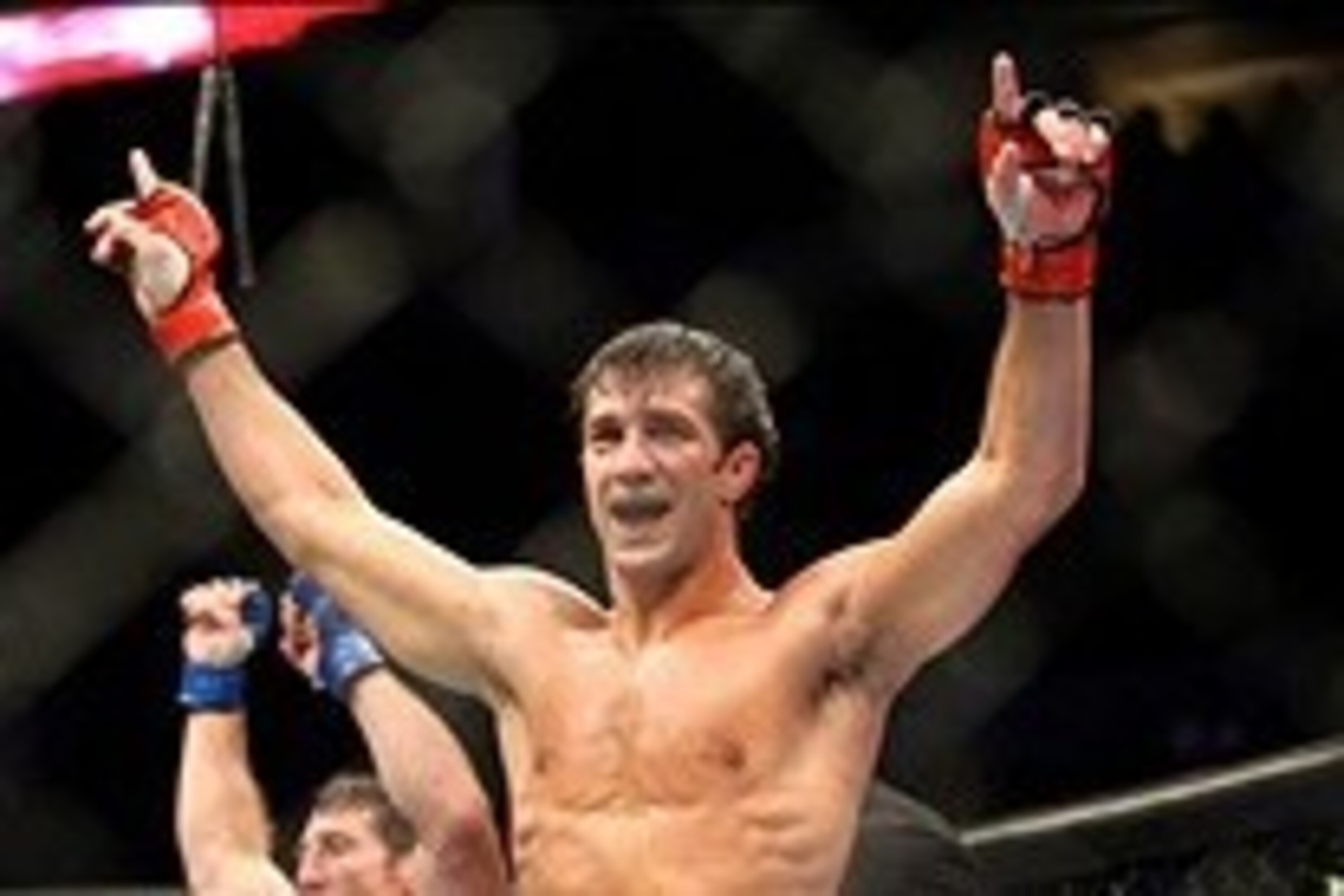 UFC Fight Night 35: A Complete Guide to Fight Night Atlanta