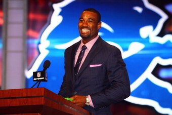 calvin johnson draft pick