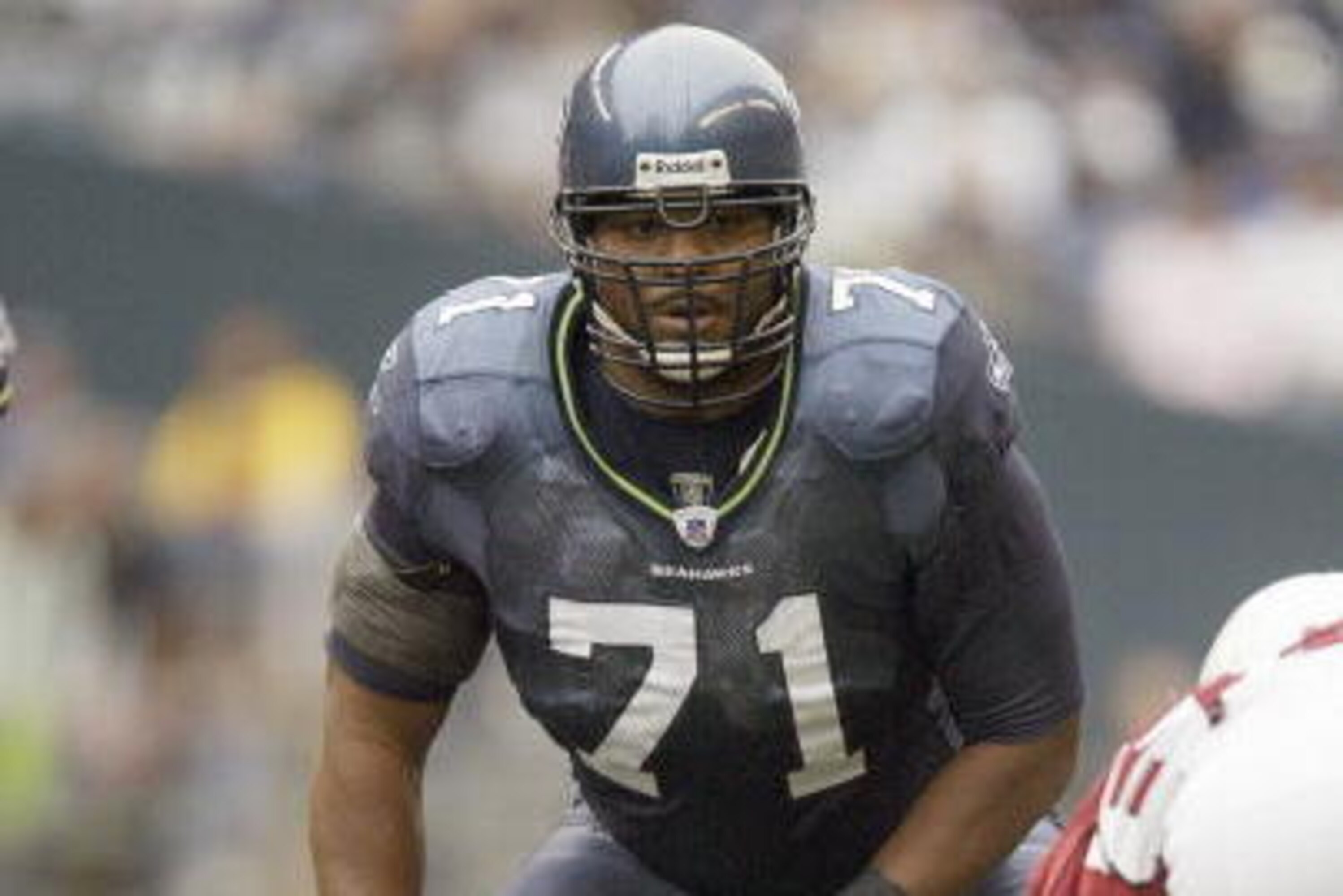 Pro Football Hall of Fame 2014: Complete List of NFL Inductees to Canton