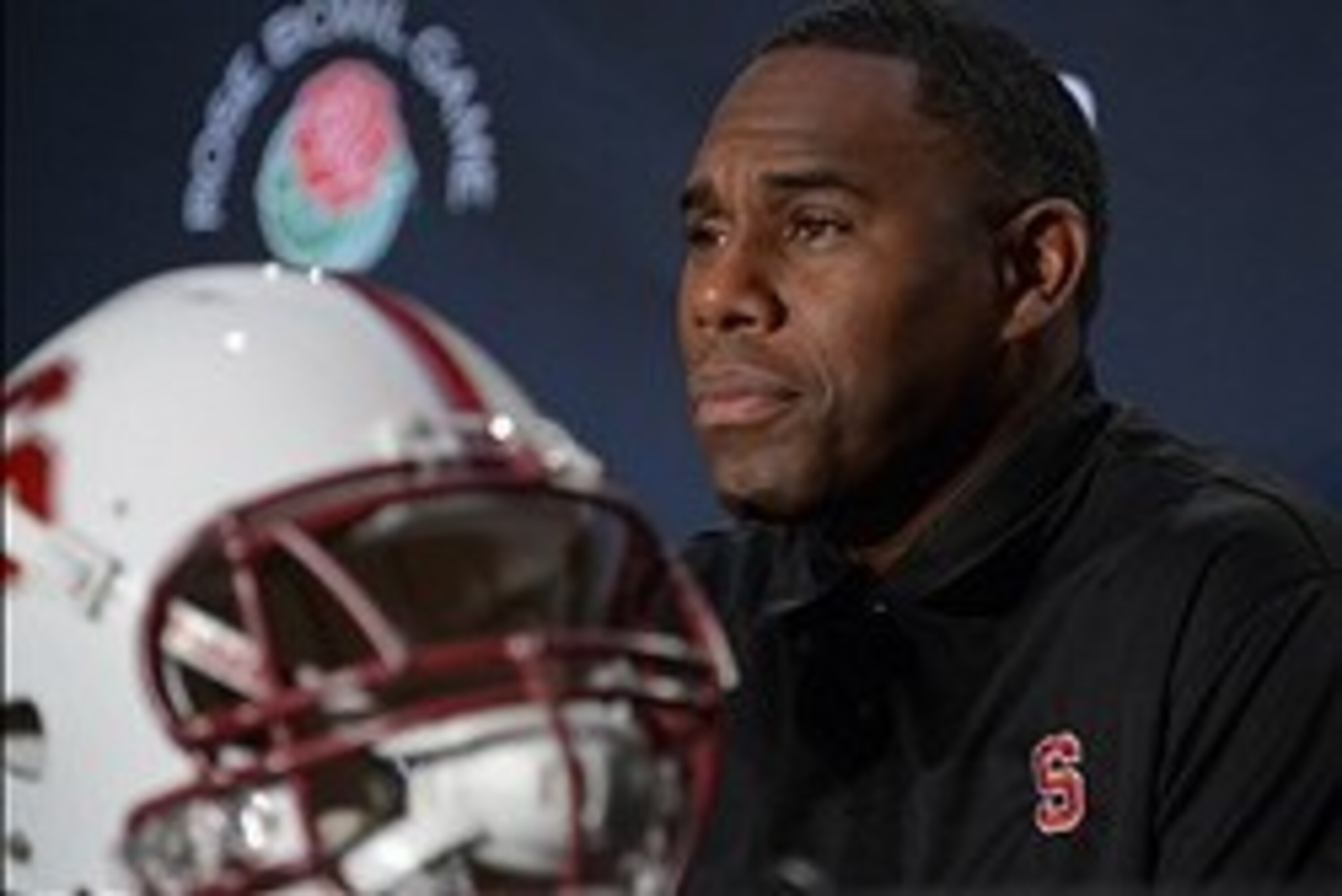 Top 5 Potential Candidates to Replace Derek Mason as Stanford DC