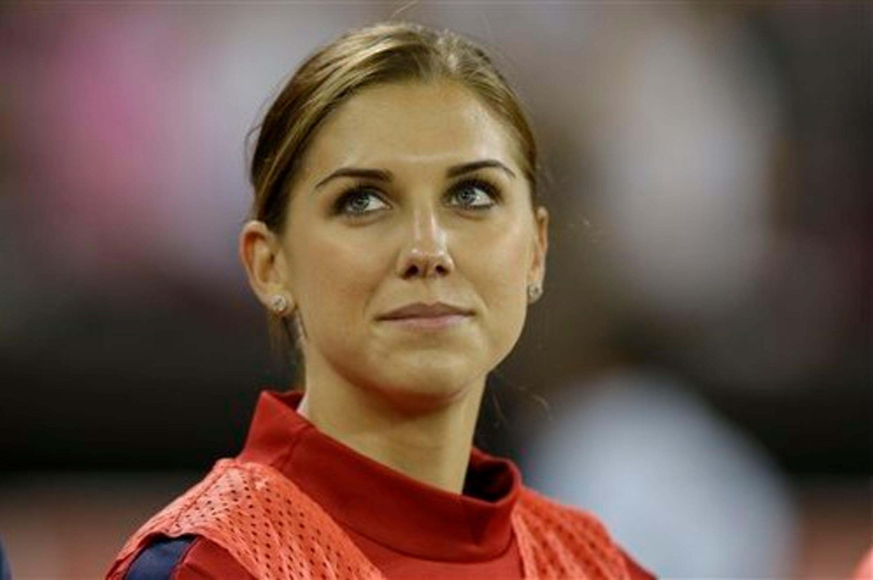 Athletes the Internet Loves Way Too Much