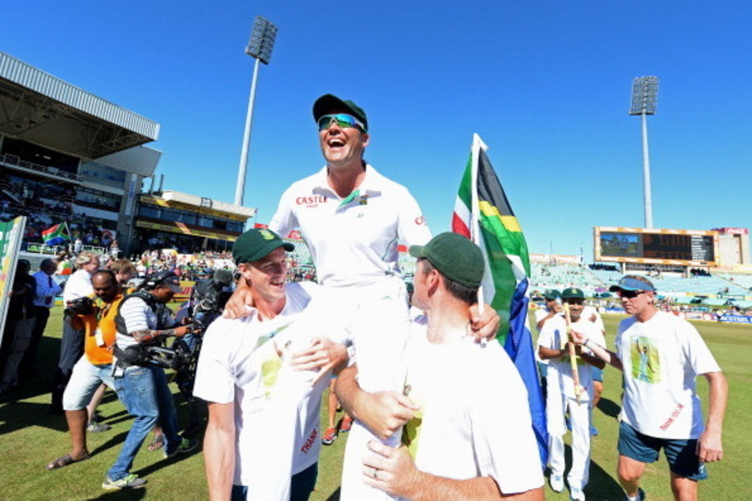 jacques kallis stats