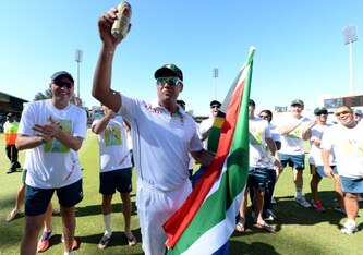 jacques kallis stats