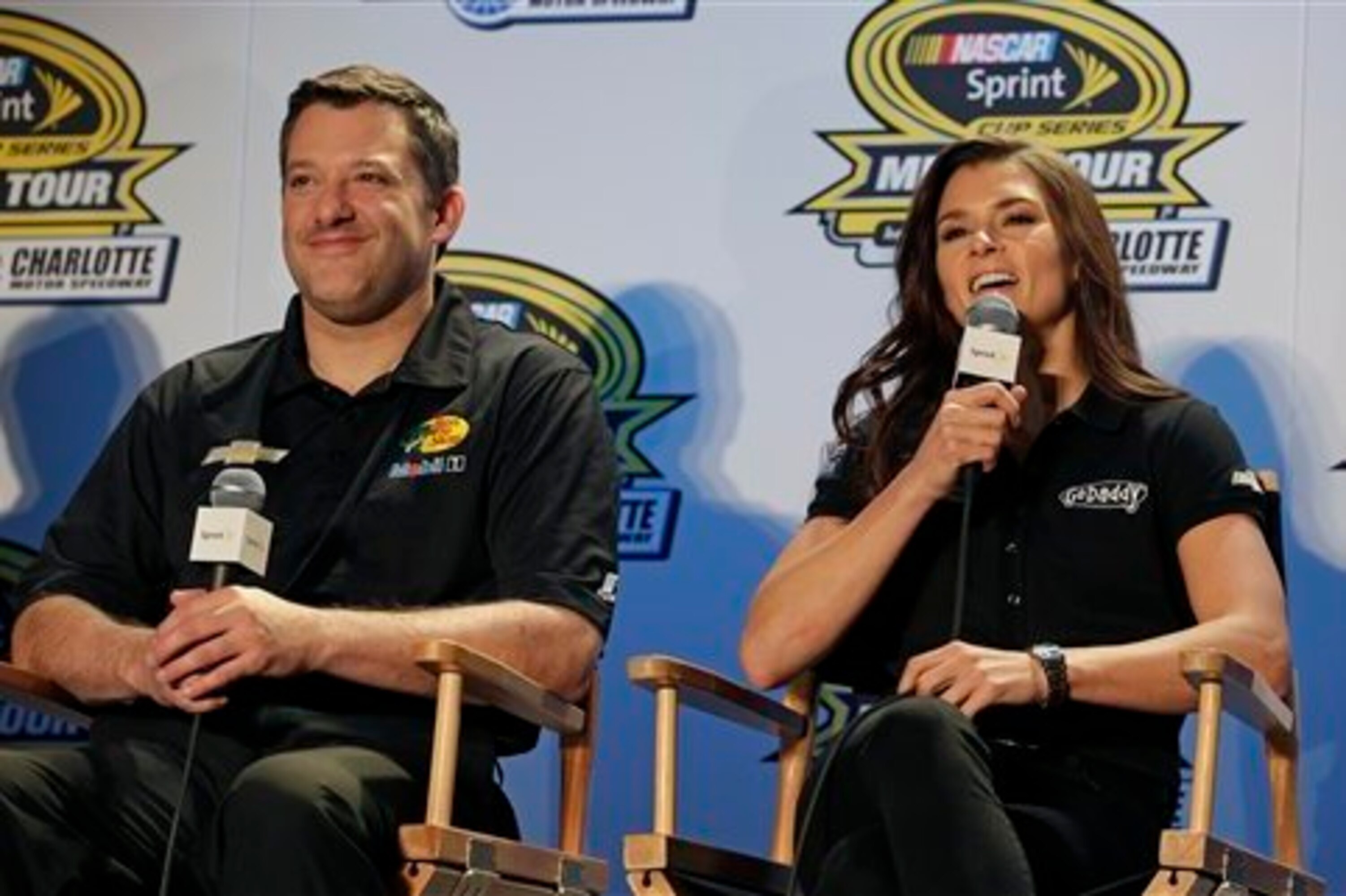 NASCAR Drivers Who Will Receive the Most Buzz During the 2014 Season