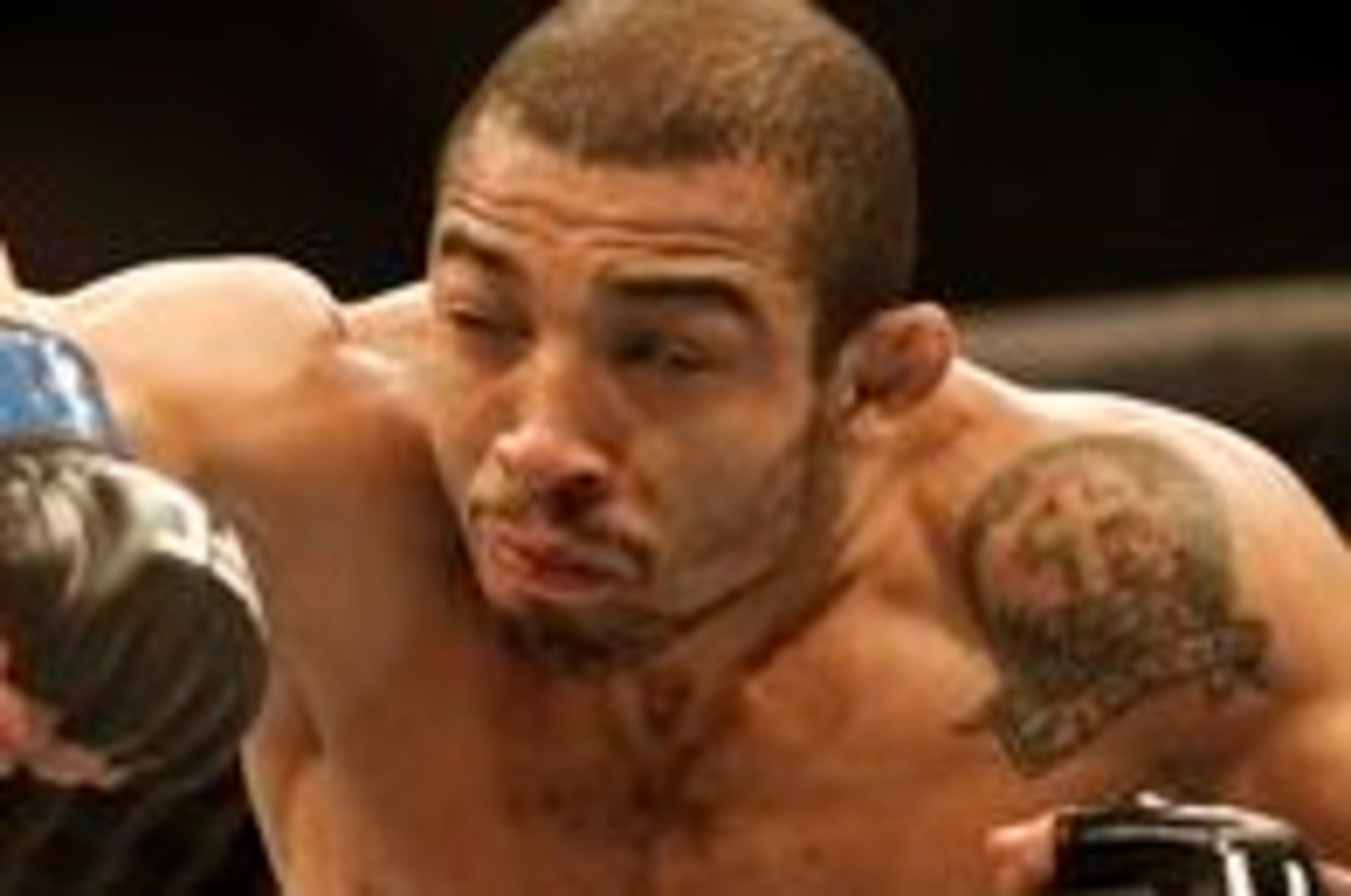 6 UFC Guys Who Could Benefit from a New Weight Class