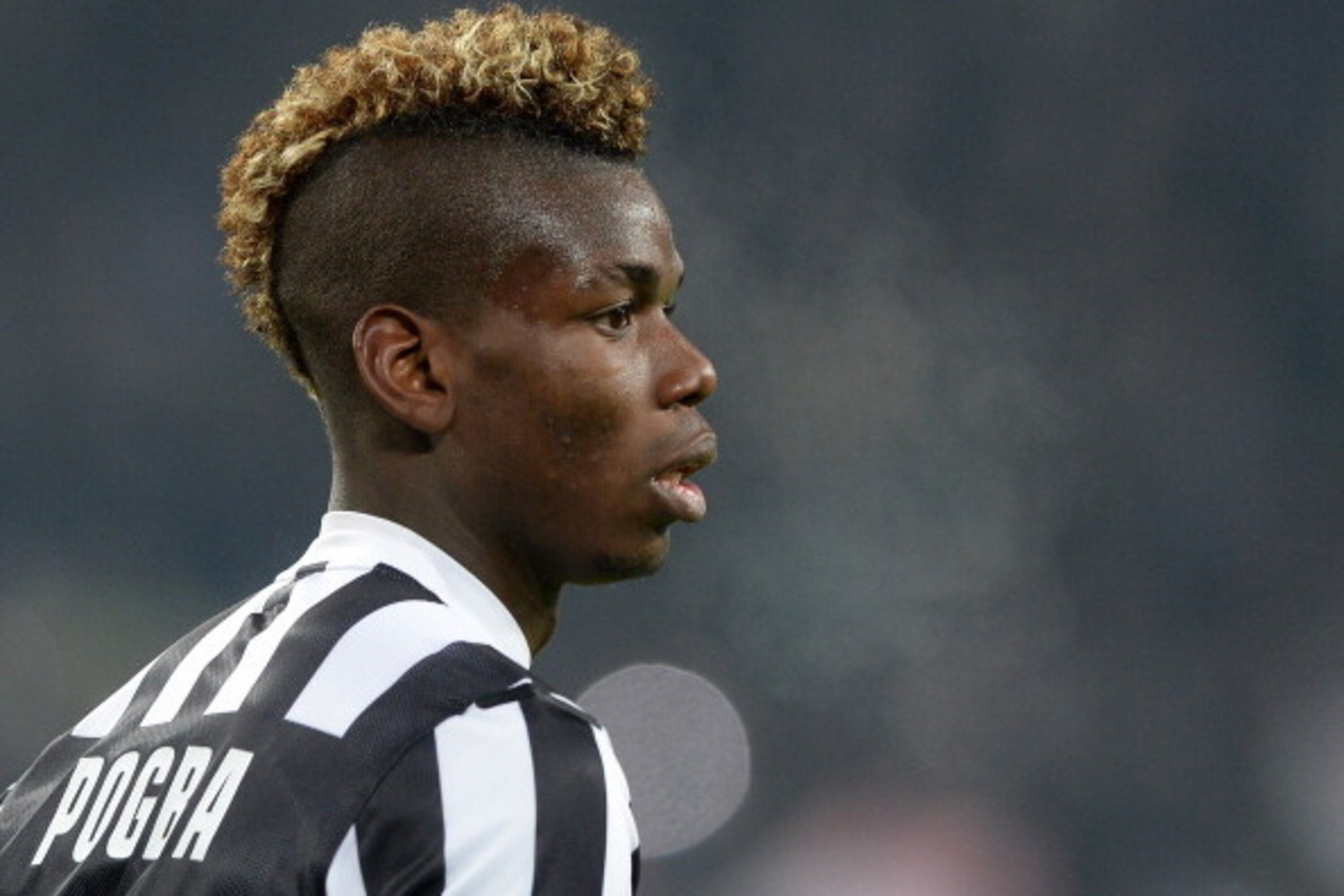 Juventus Transfer News and Rumours Tracker: Week of February 17