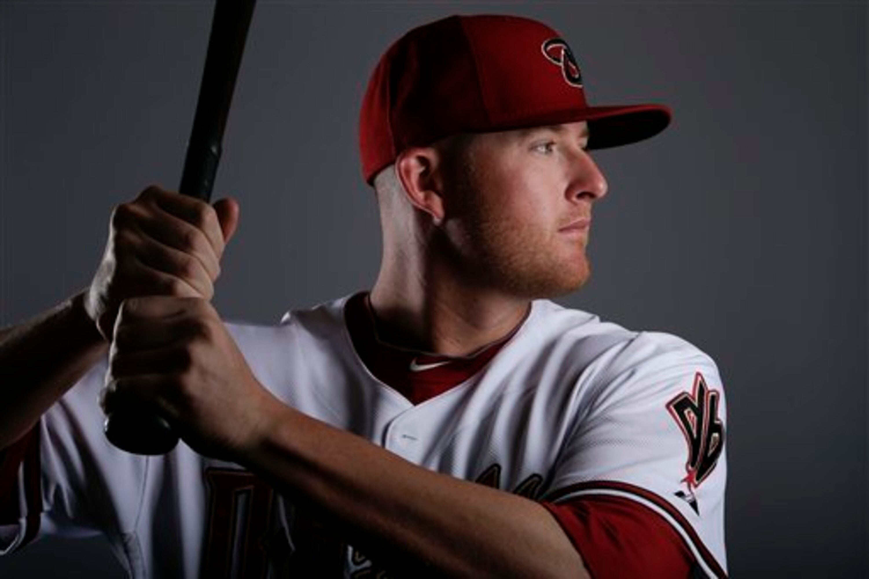 Ranking MLB's 7 Smartest Spenders This Offseason
