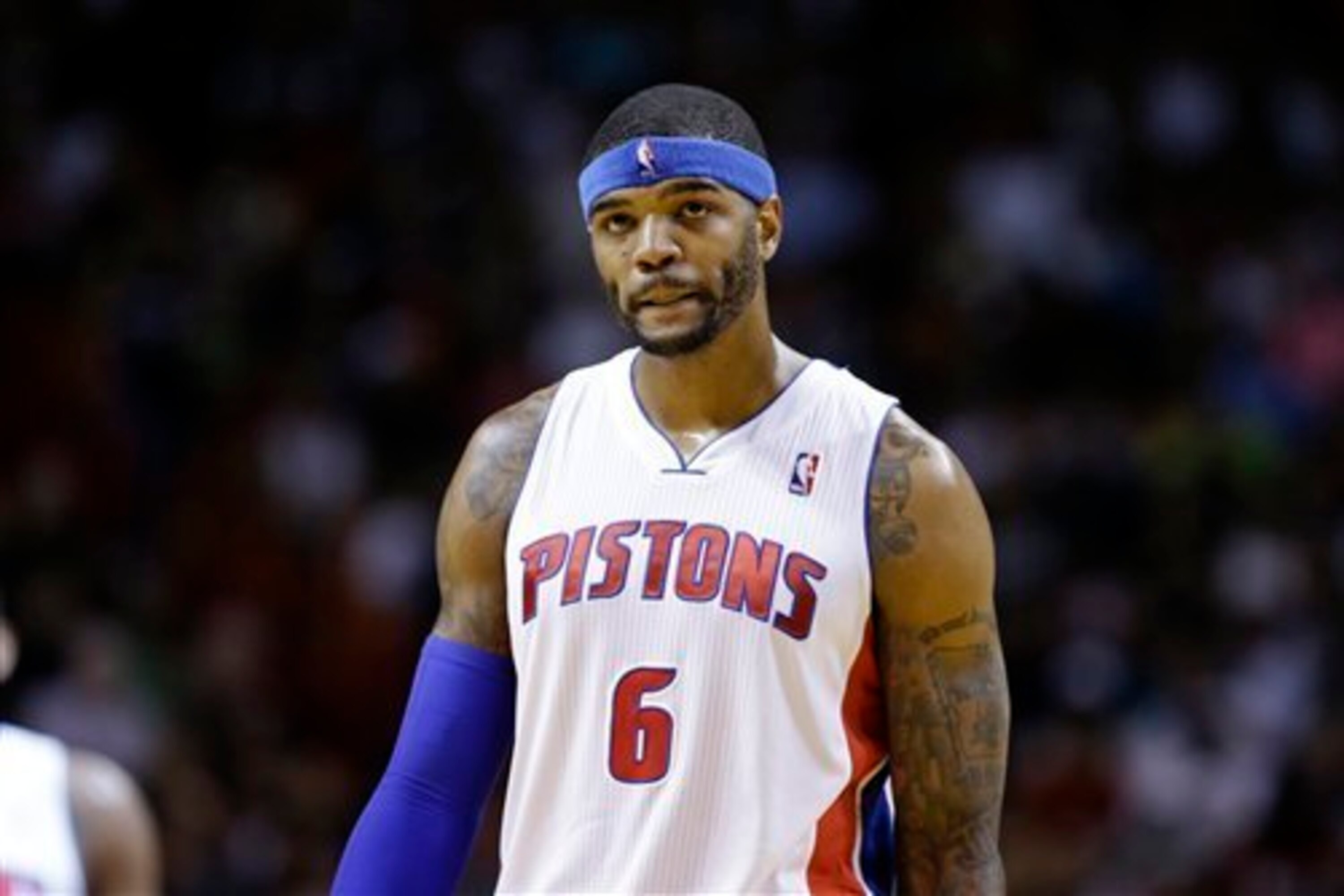 The NBA's Most Wasteful Career 3-Point Chuckers