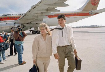 50 Amazing Vintage Photos of Superstar Athletes