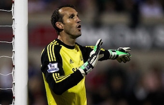 mark schwarzer daughter