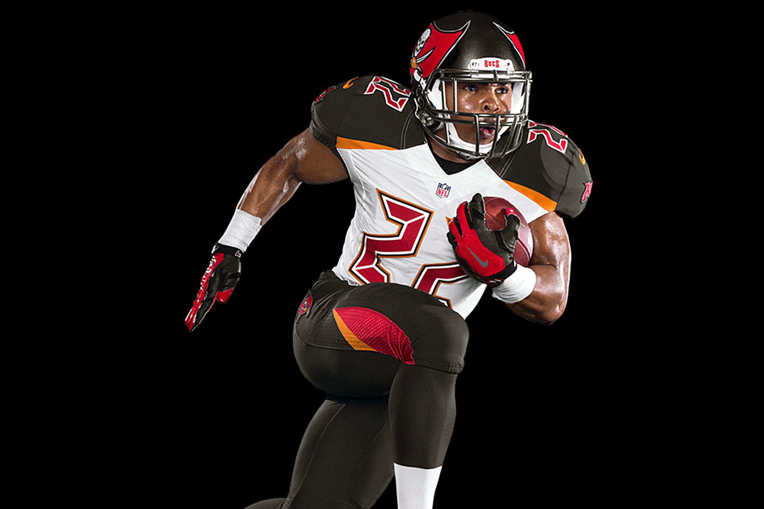 Tampa Bay Buccaneers' Blueprint for Winning Free Agency