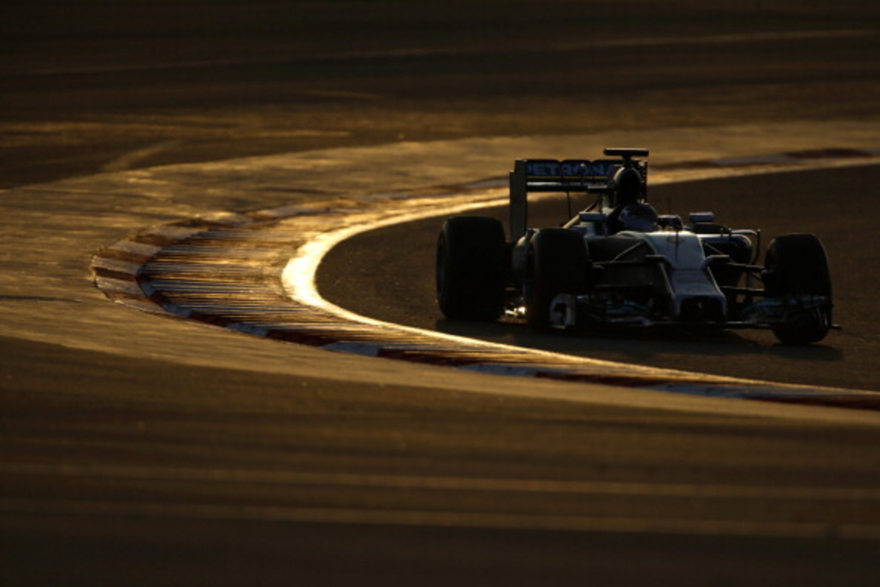 Ranking the F1 Drivers Best Equipped to Cope with 2014 Rule Changes
