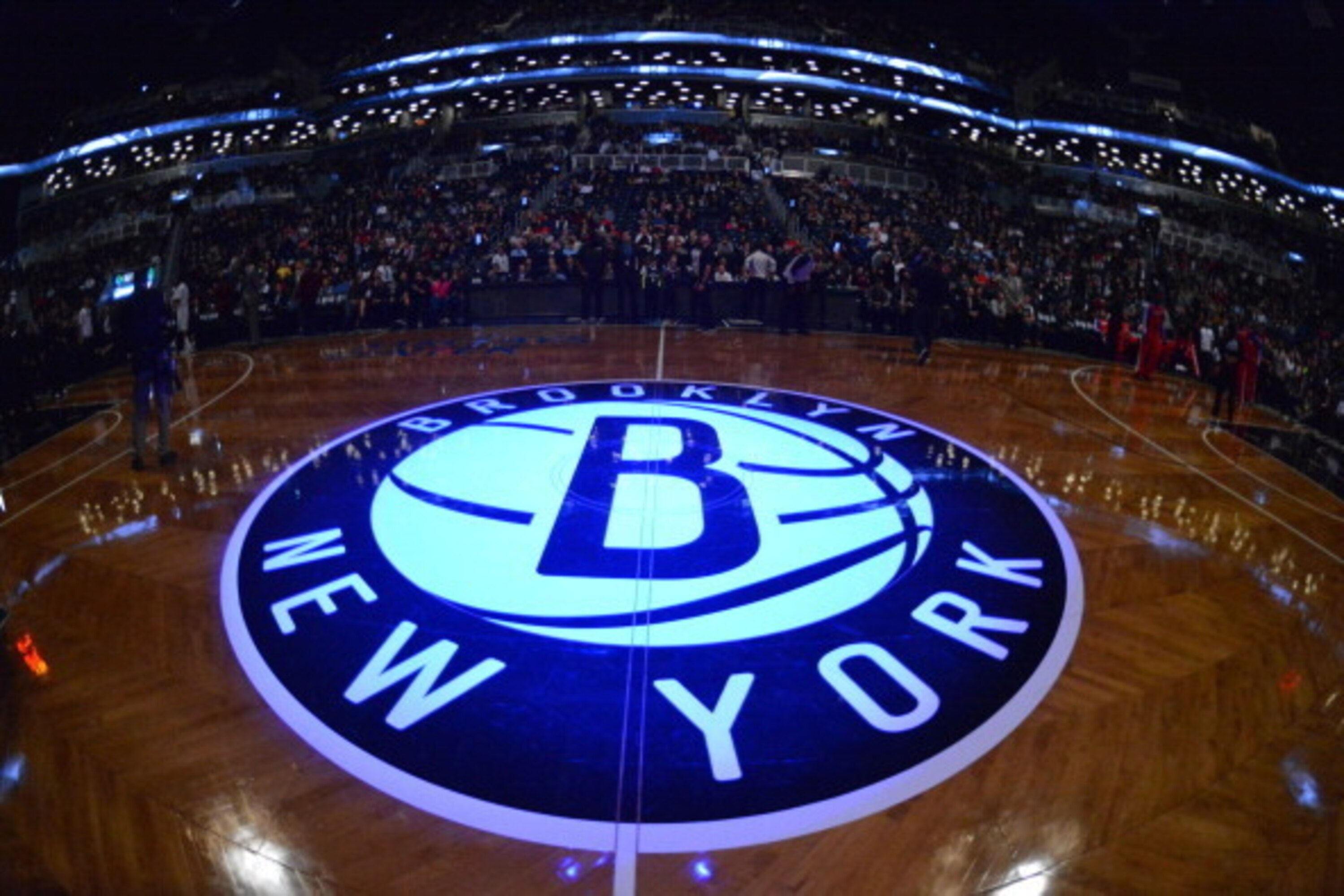 7 Most Unique NBA Courts