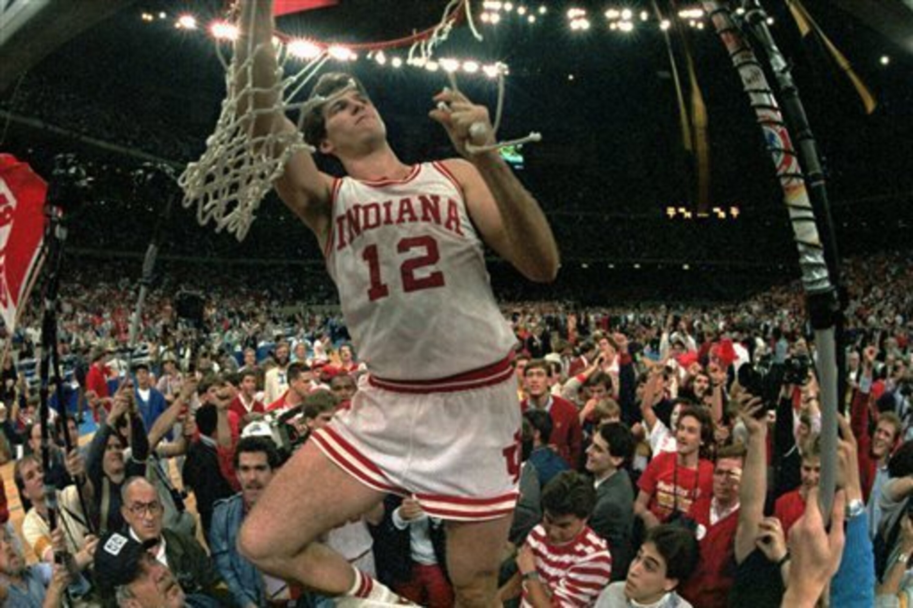 Rivalry Breakdown: Indiana-Purdue