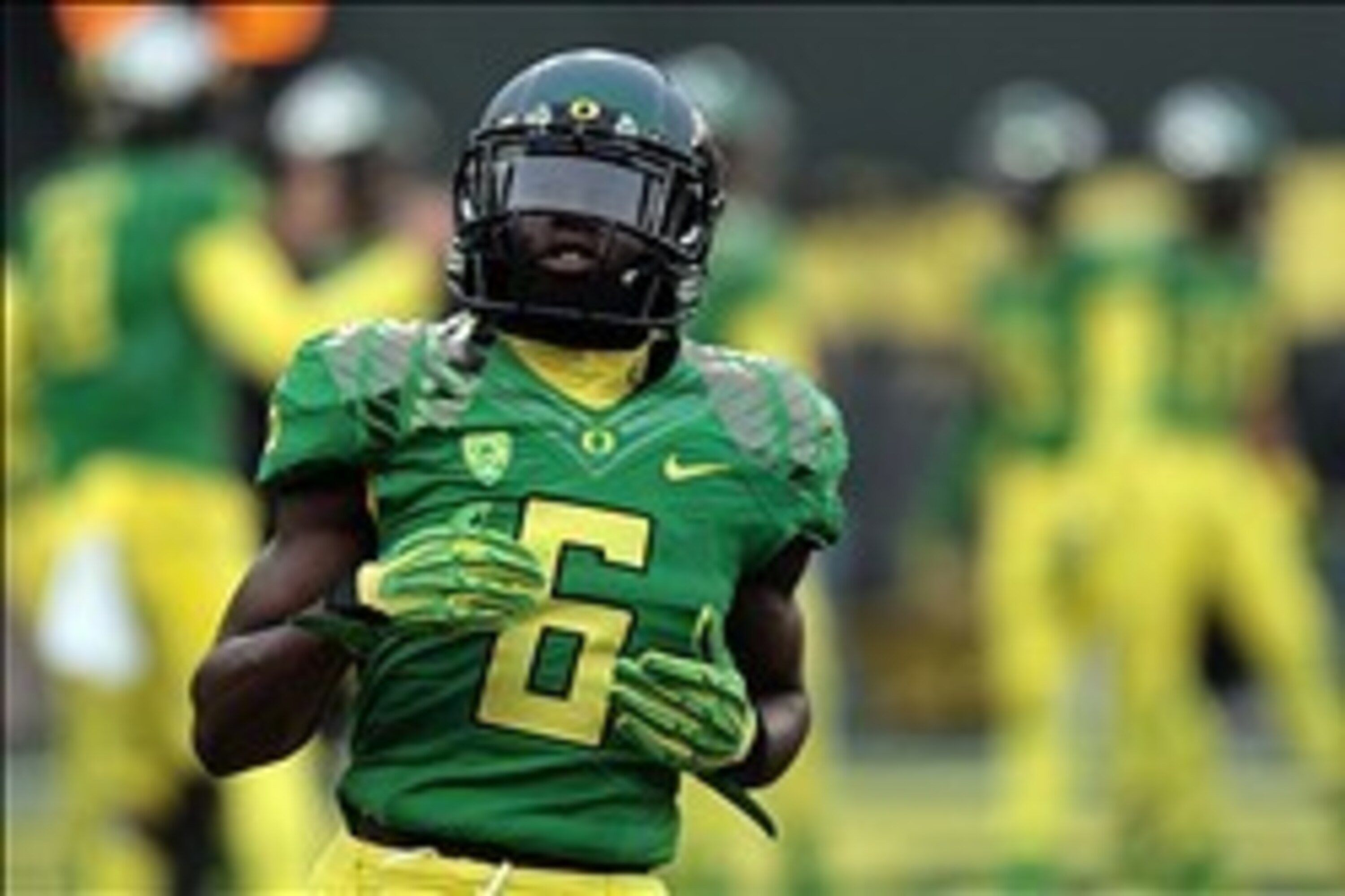 Oregon Football: 5 Players with the Most to Prove at Pro Day
