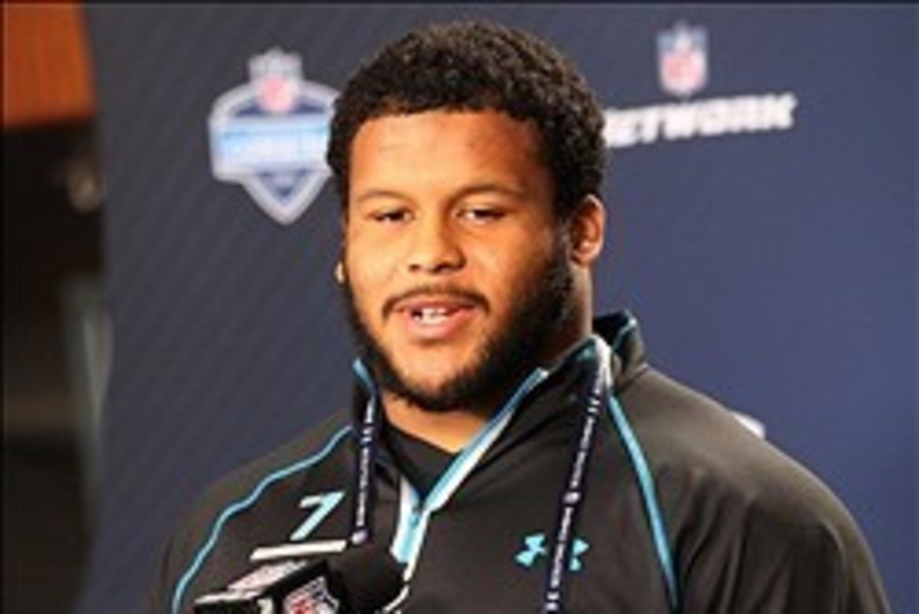 Breaking Down the Most Important Pro Days for the Chicago Bears