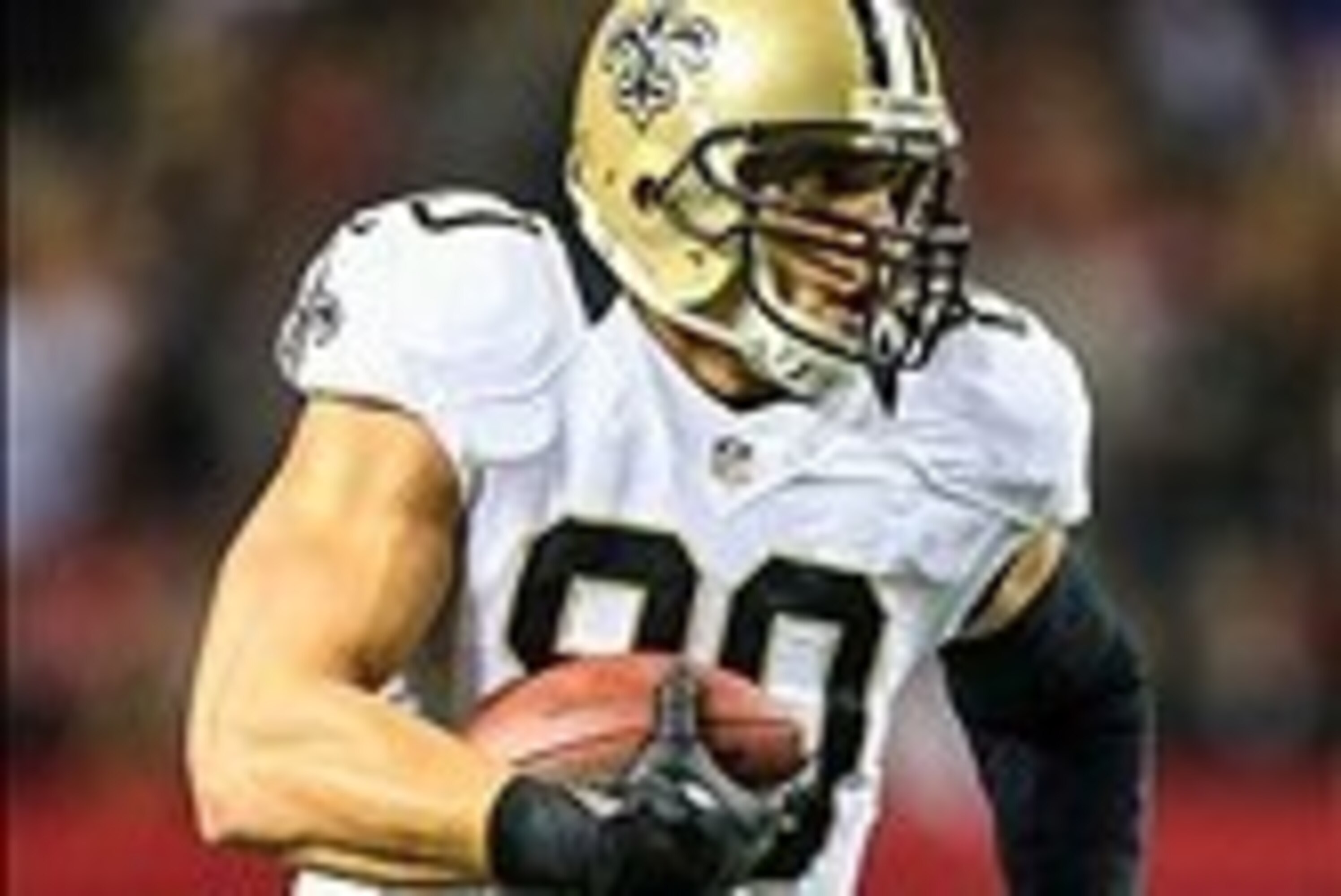 Buying or Selling Contract Value for Notable NFL Free-Agent Signings
