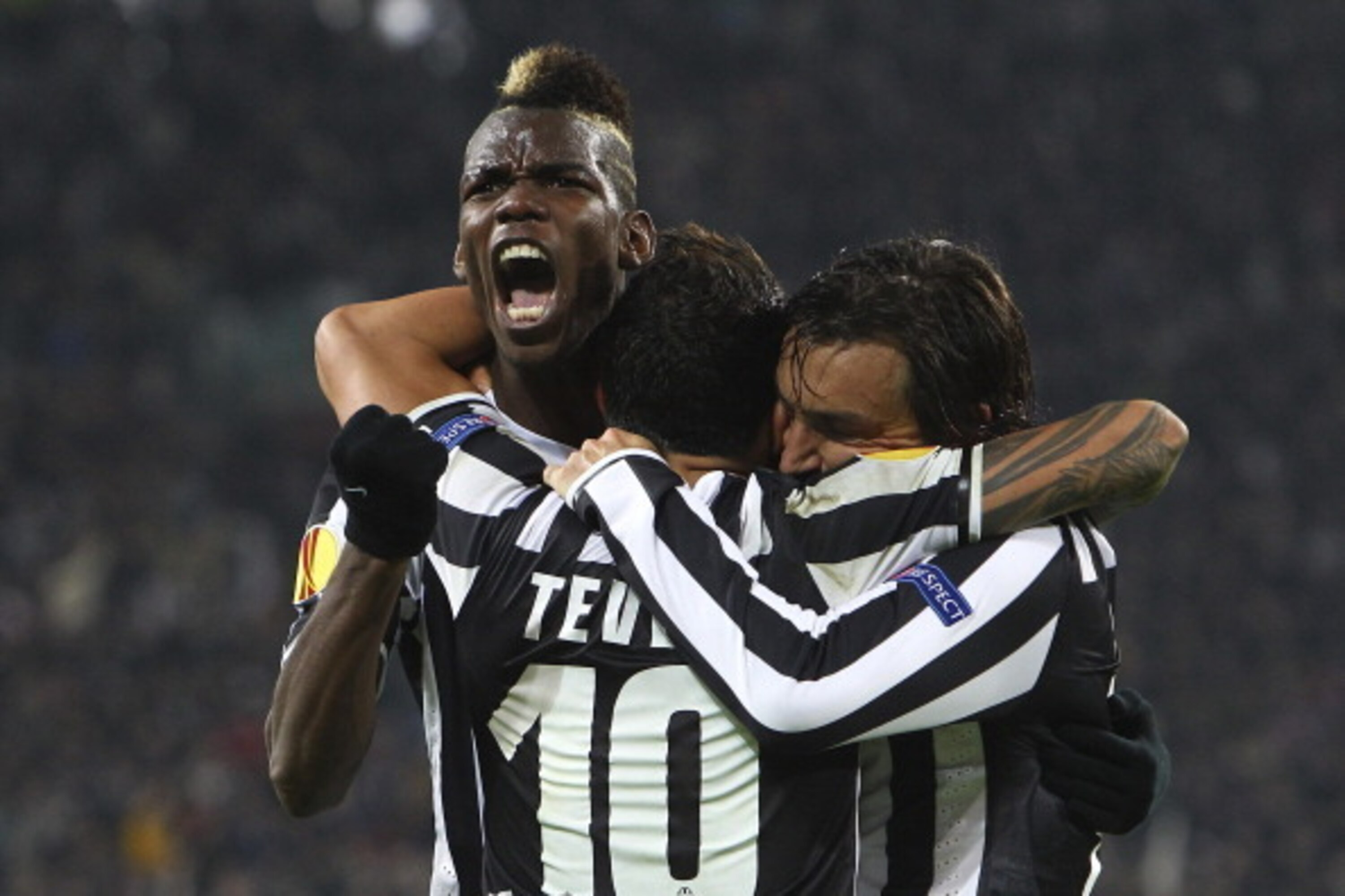 Juventus Transfer News and Rumours Tracker: Week of March 17