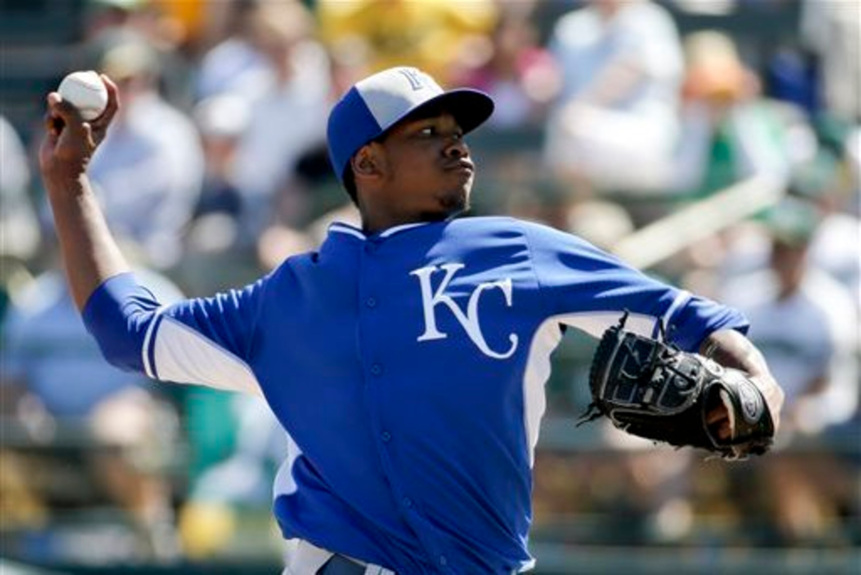 MLB Spring Training: 5 Players Who Are for Real, 5 Who Aren't