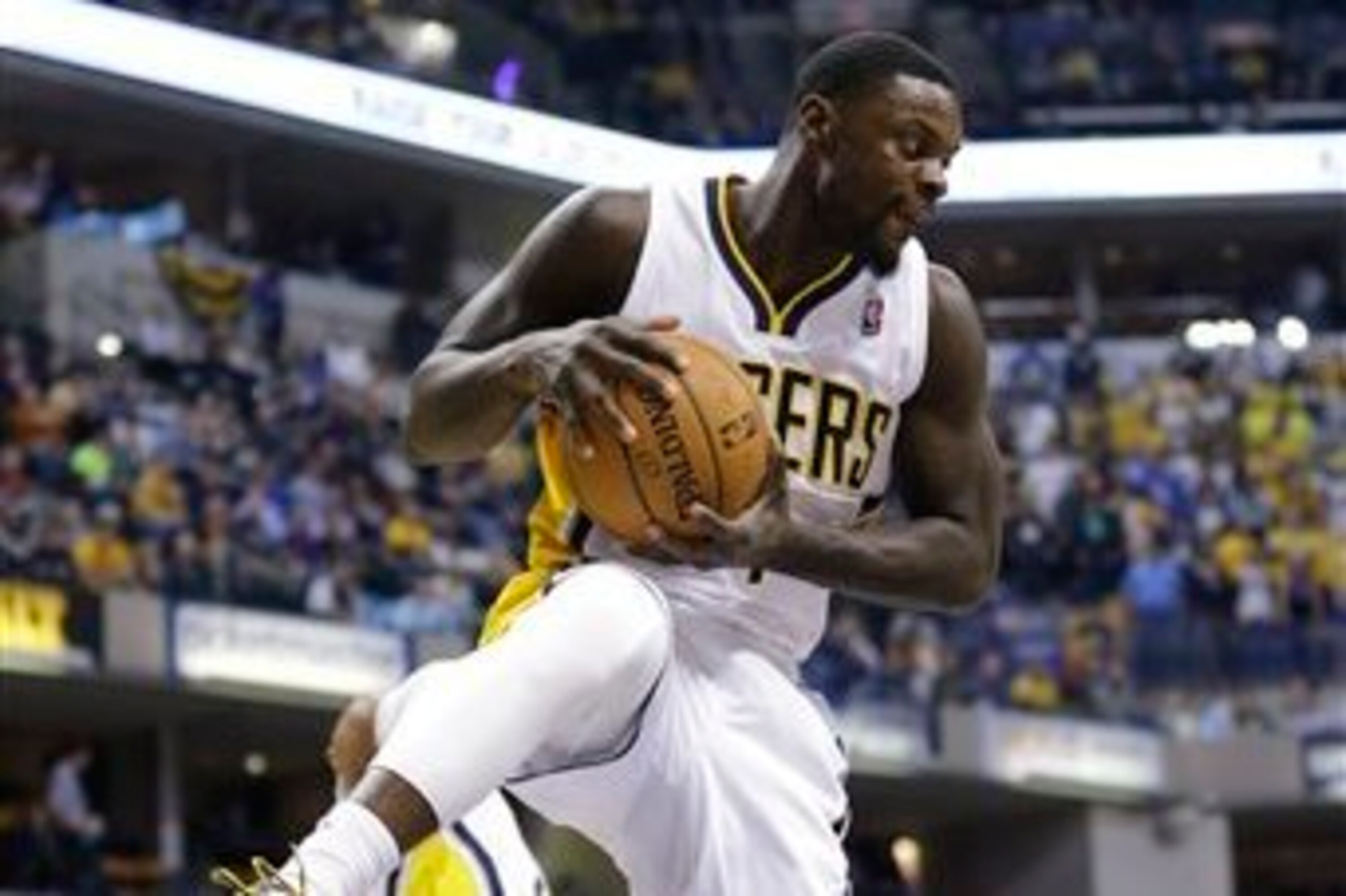 Building the All-NBA Rebounding Team