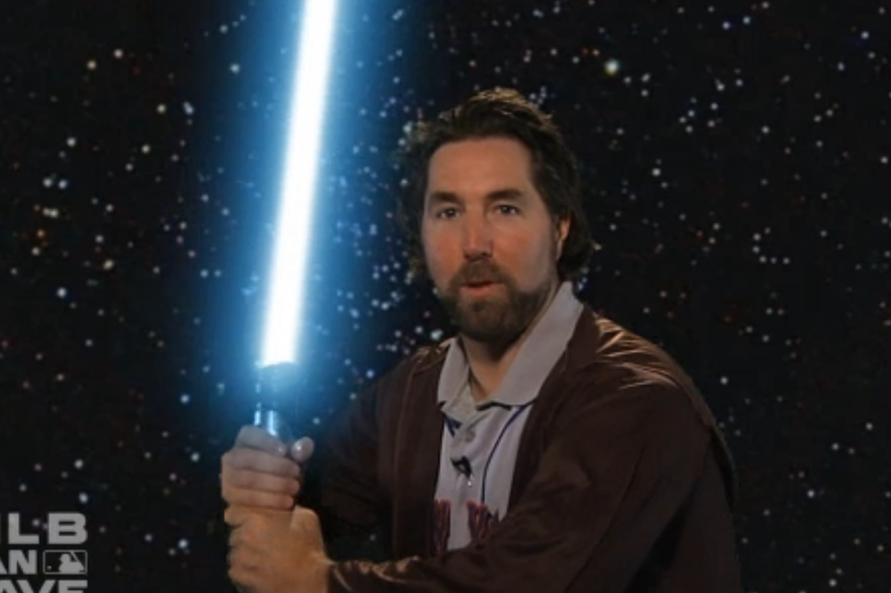 Athletes Who Let Their Geek Flag Fly