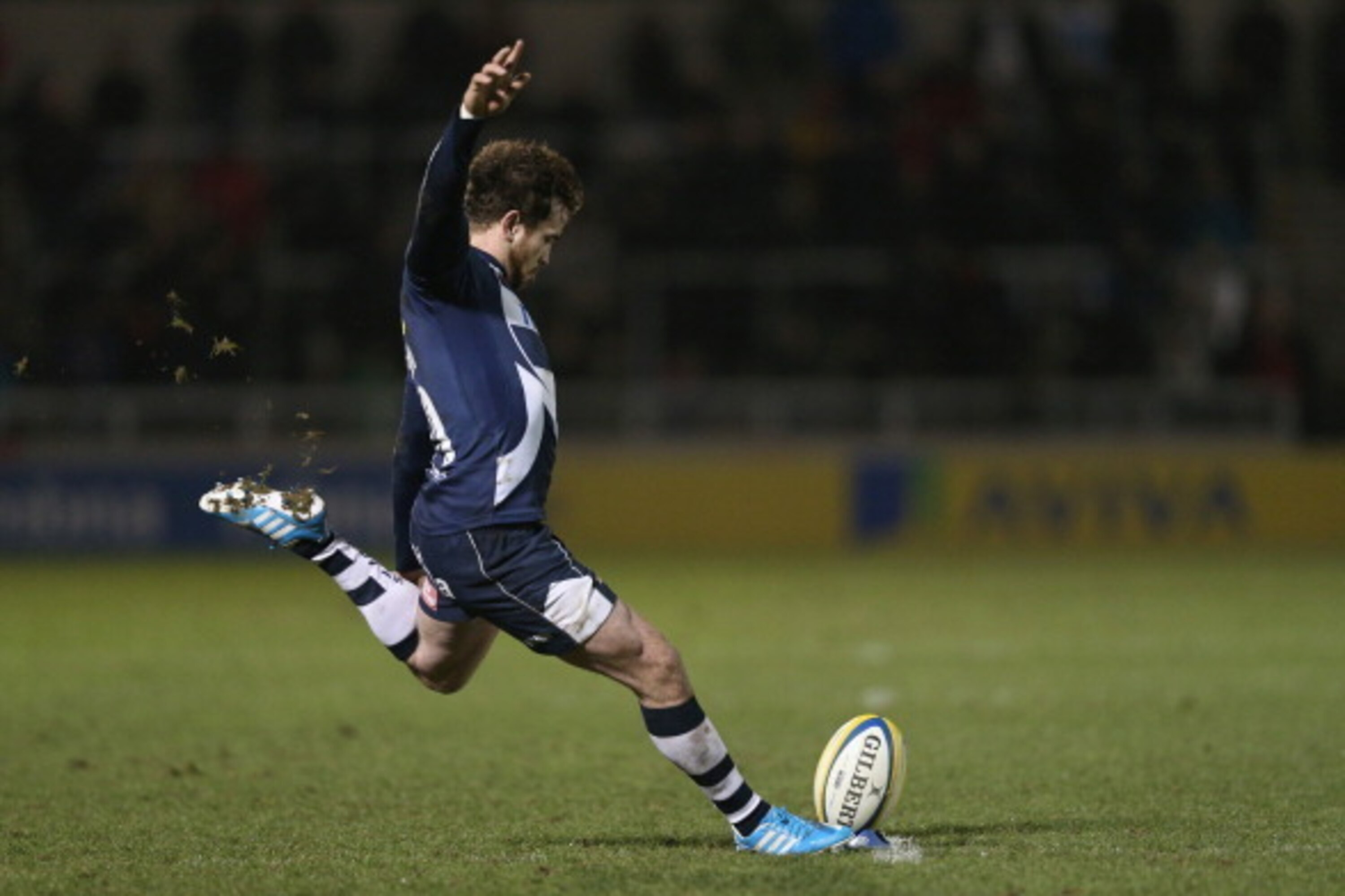 20 Hugely Hyped Rugby Players Who Faded Away