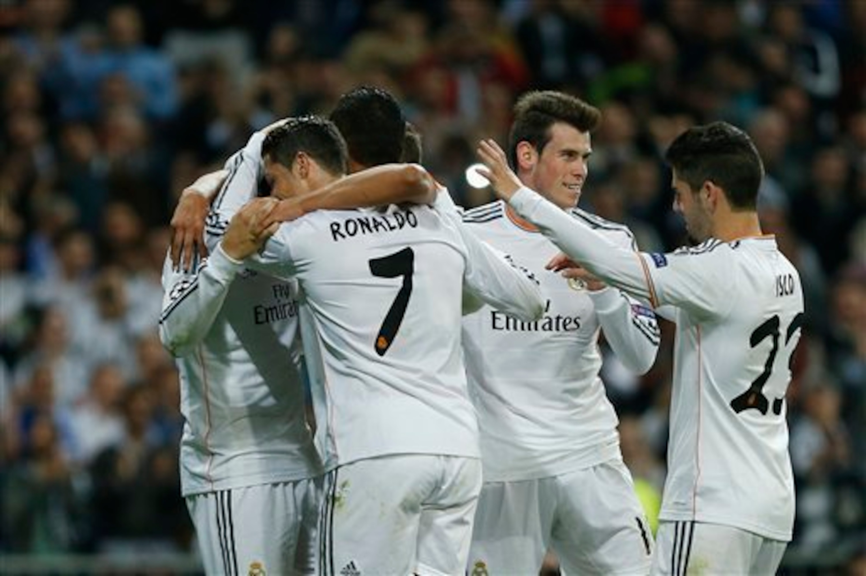 The Most-Expensive Teams in Sports