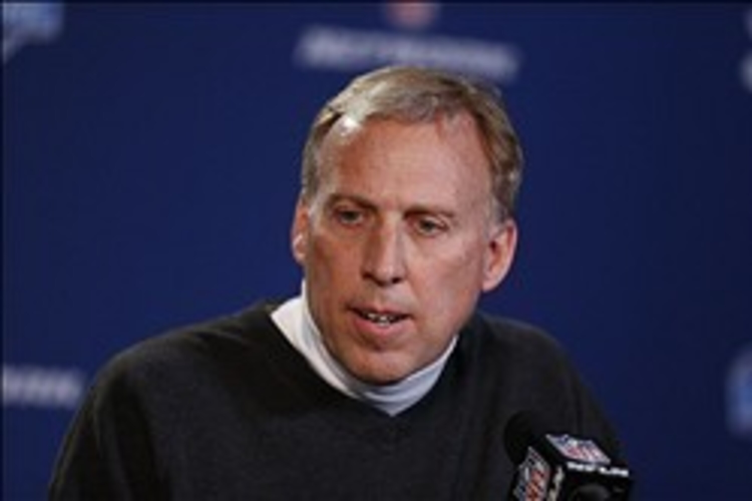 New York Jets: 5 Creative Moves John Idzik Should Make on Draft Day