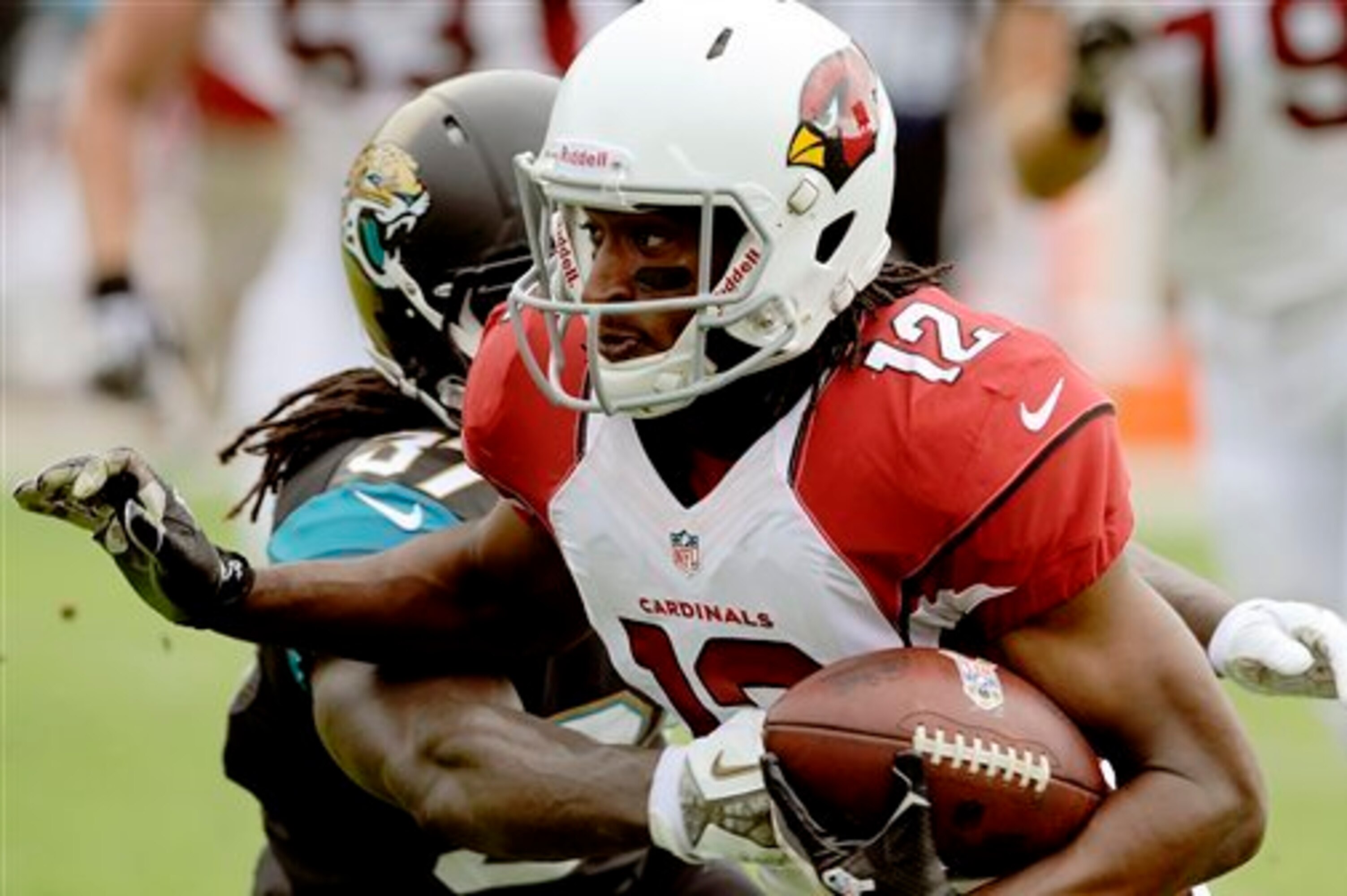 8 NFL Free-Agency Moves Sure to Backfire