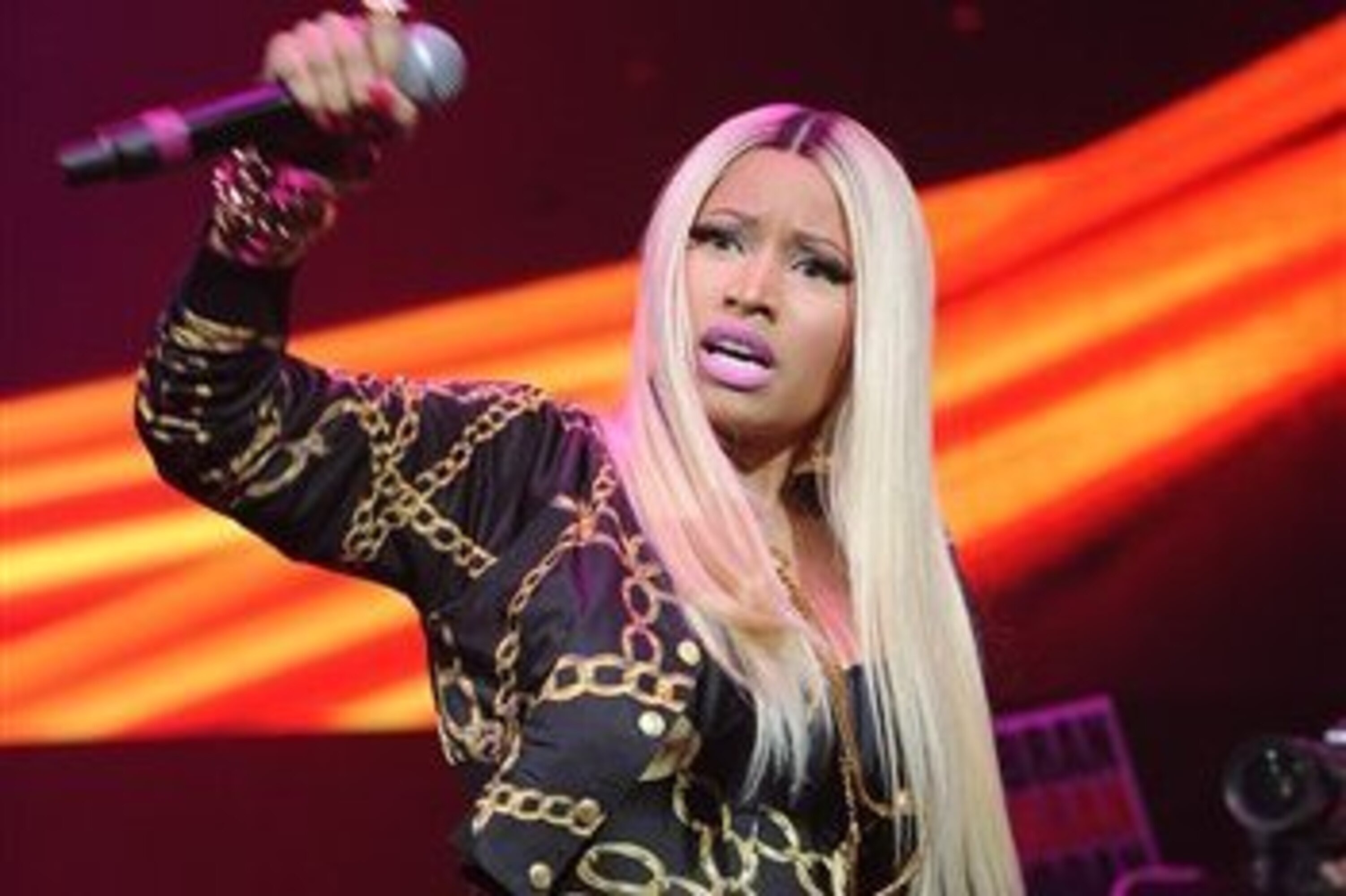 The Most Absurd Sports Rap Lyrics Ever