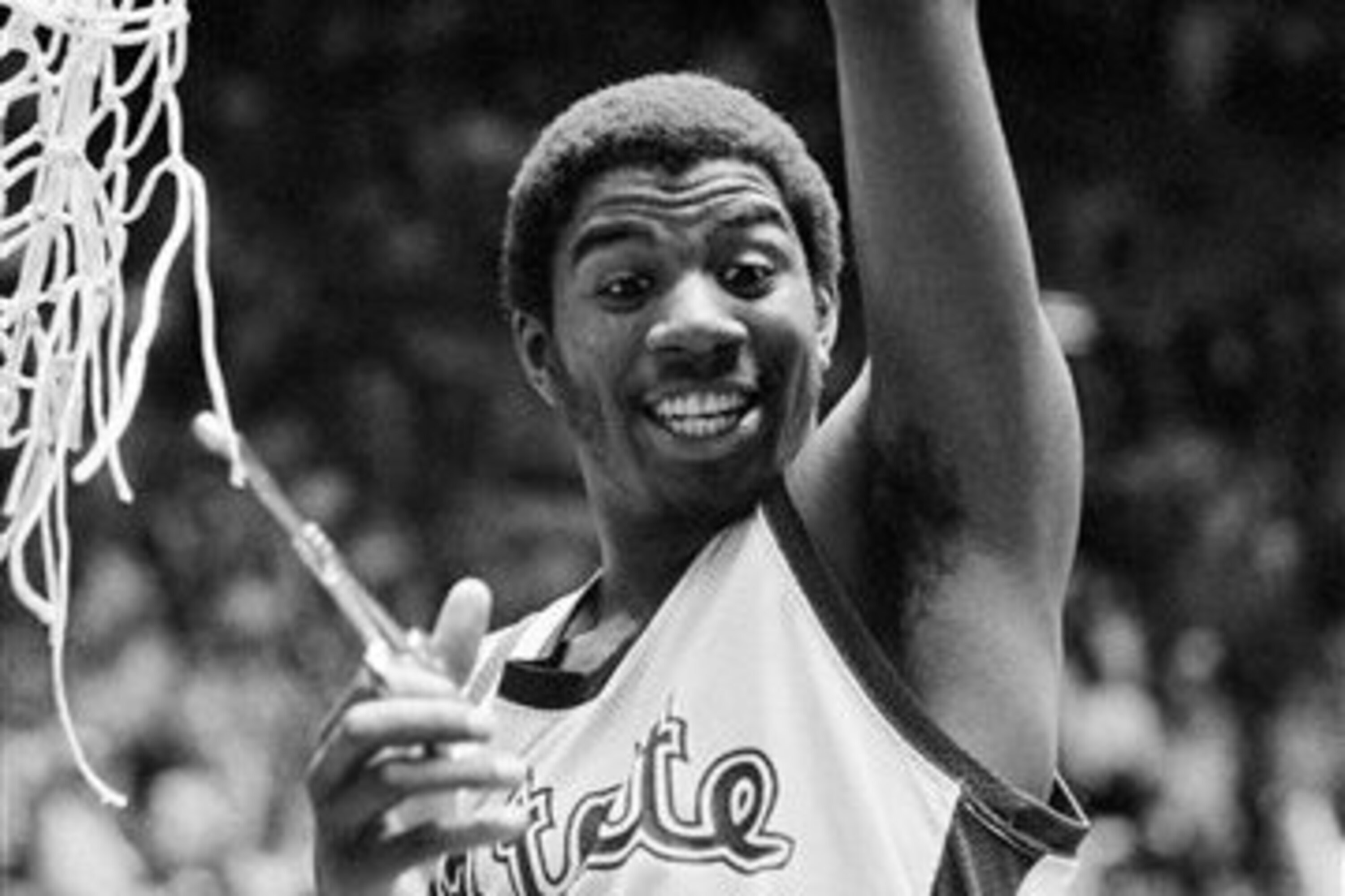 Ranking the Most Exciting Final Fours in NCAA Tournament History