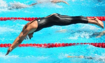 ricky berens suit split