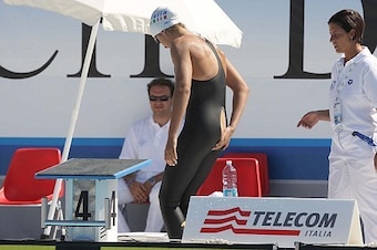 ricky berens suit split