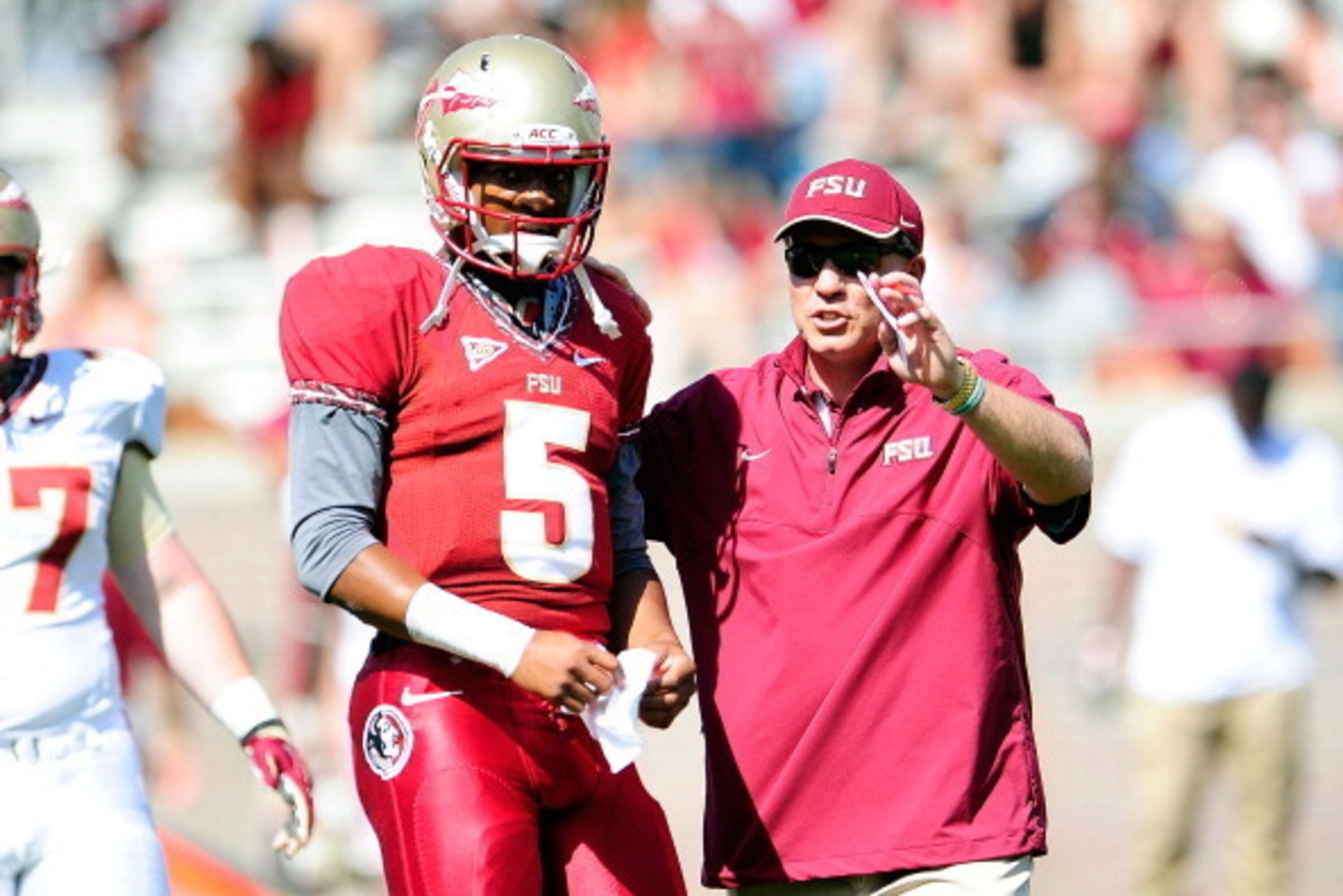 Florida State Football: Complete Spring Game Preview
