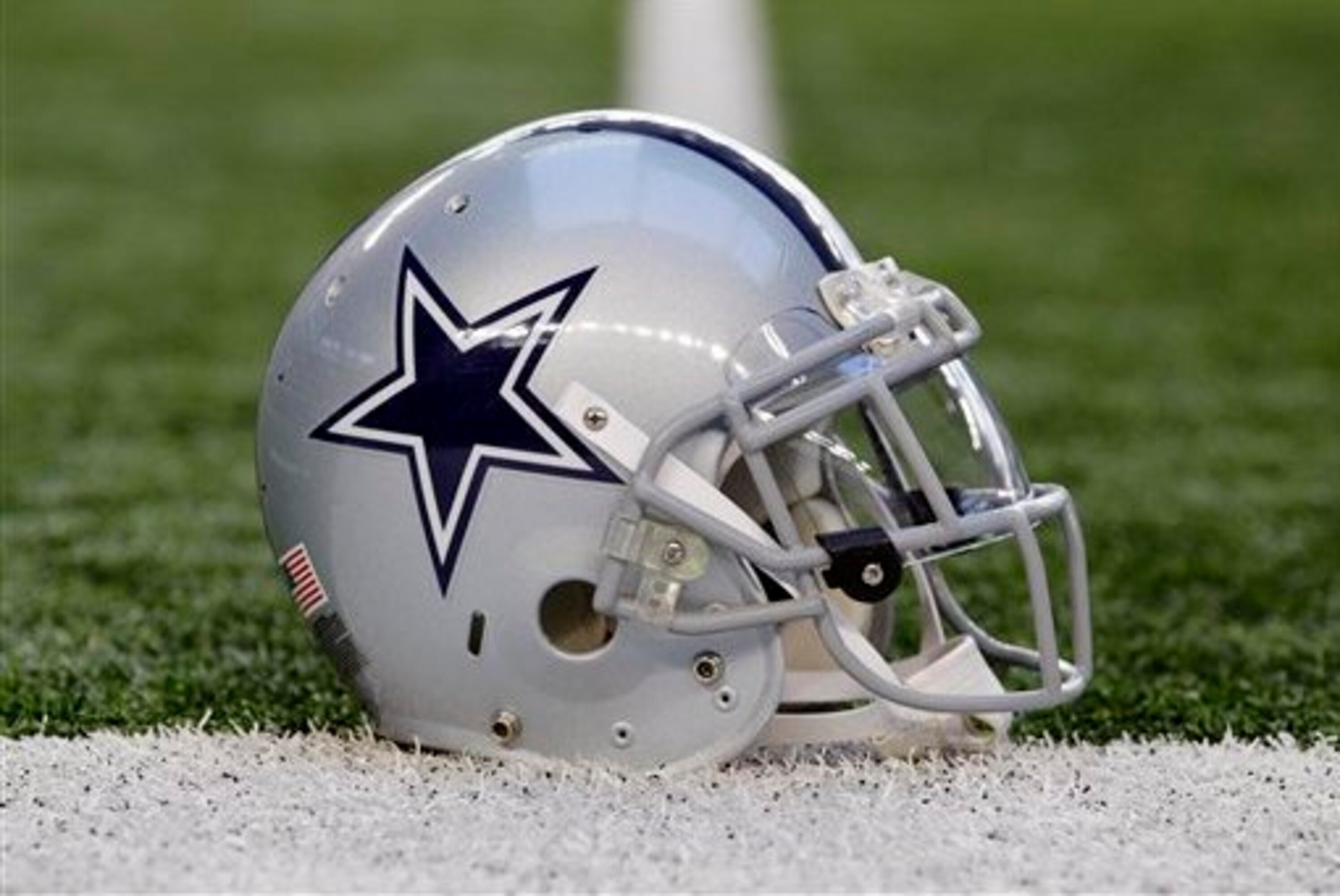 Ranking the 50 Best Logos in Sports