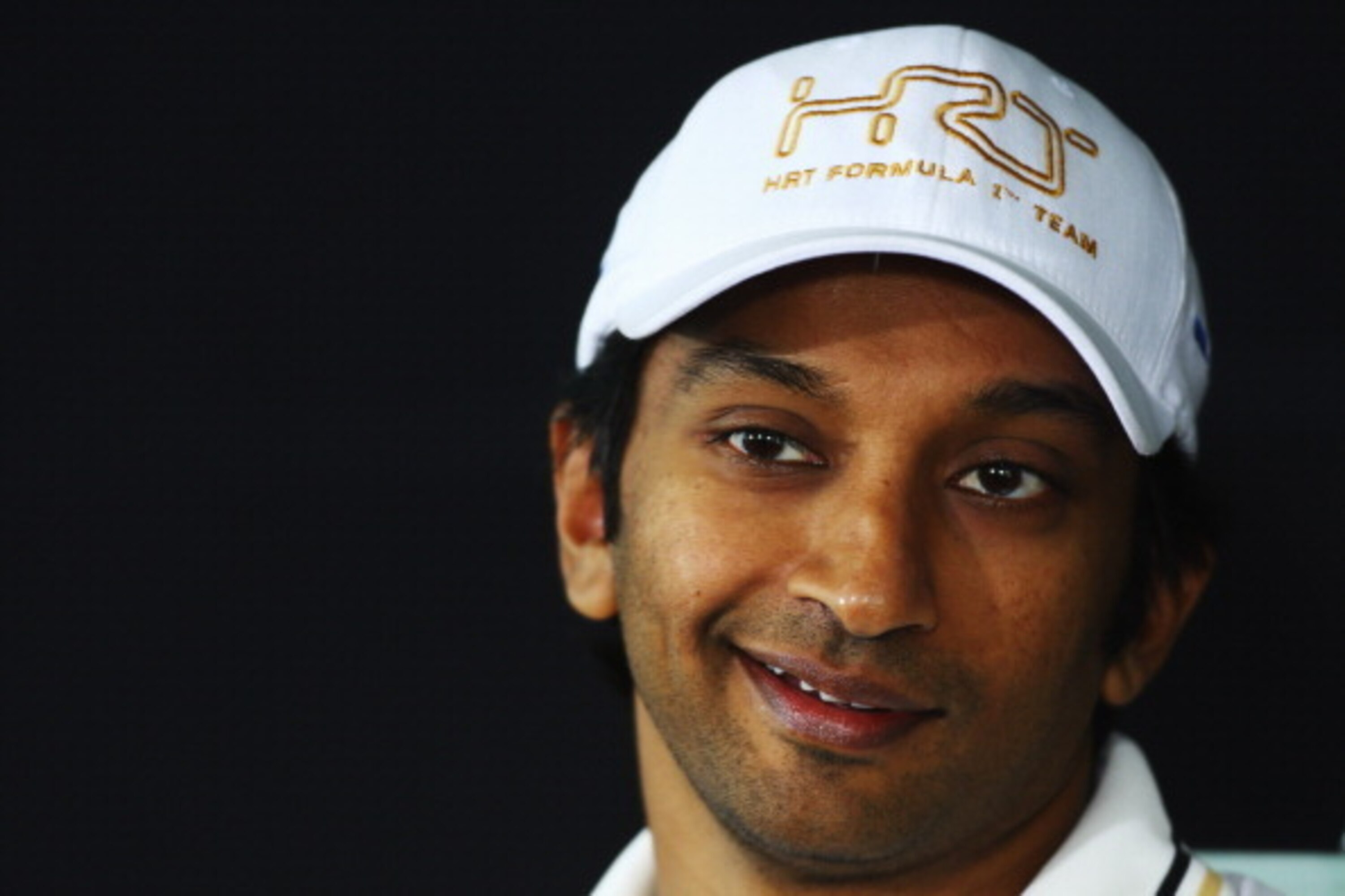 Ranking the Top 5 Asian Drivers in Formula 1 History