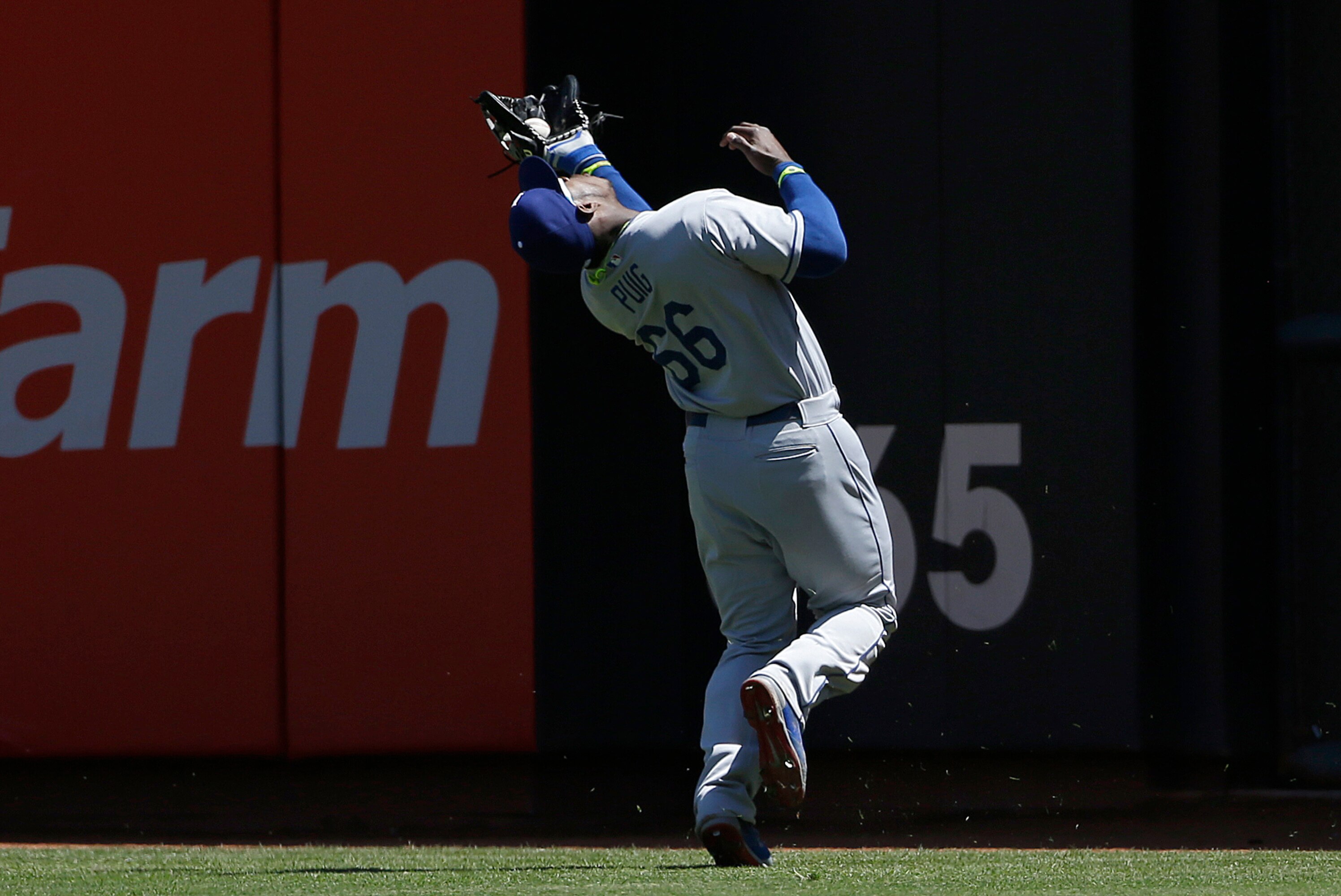 Biggest Takeaways from the First 3 Weeks of the MLB Season