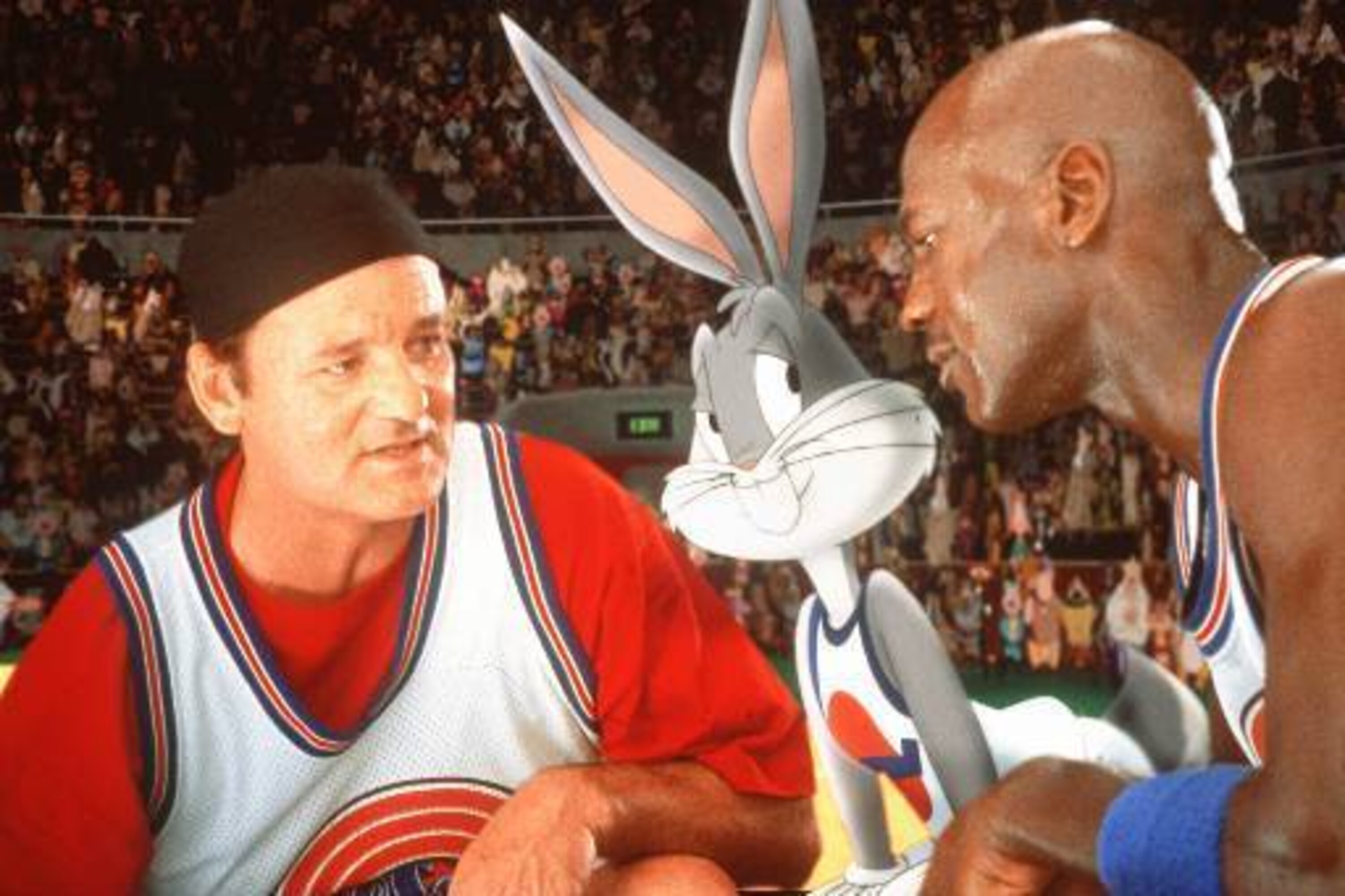 25 Best Fictional Teams Ever