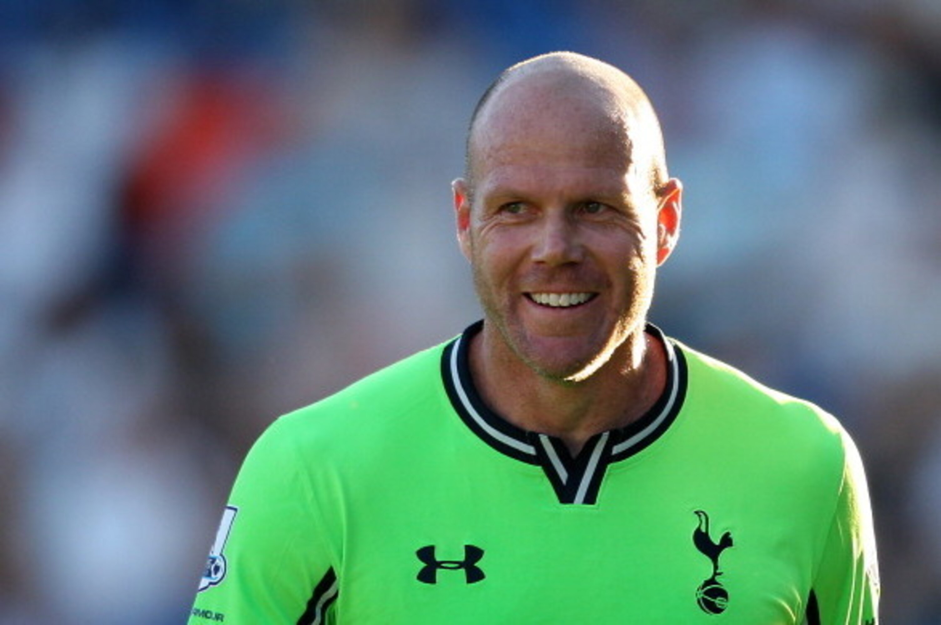 Tottenham Hotspur: Looking at the Moves Spurs Need to Make for 2014-15
