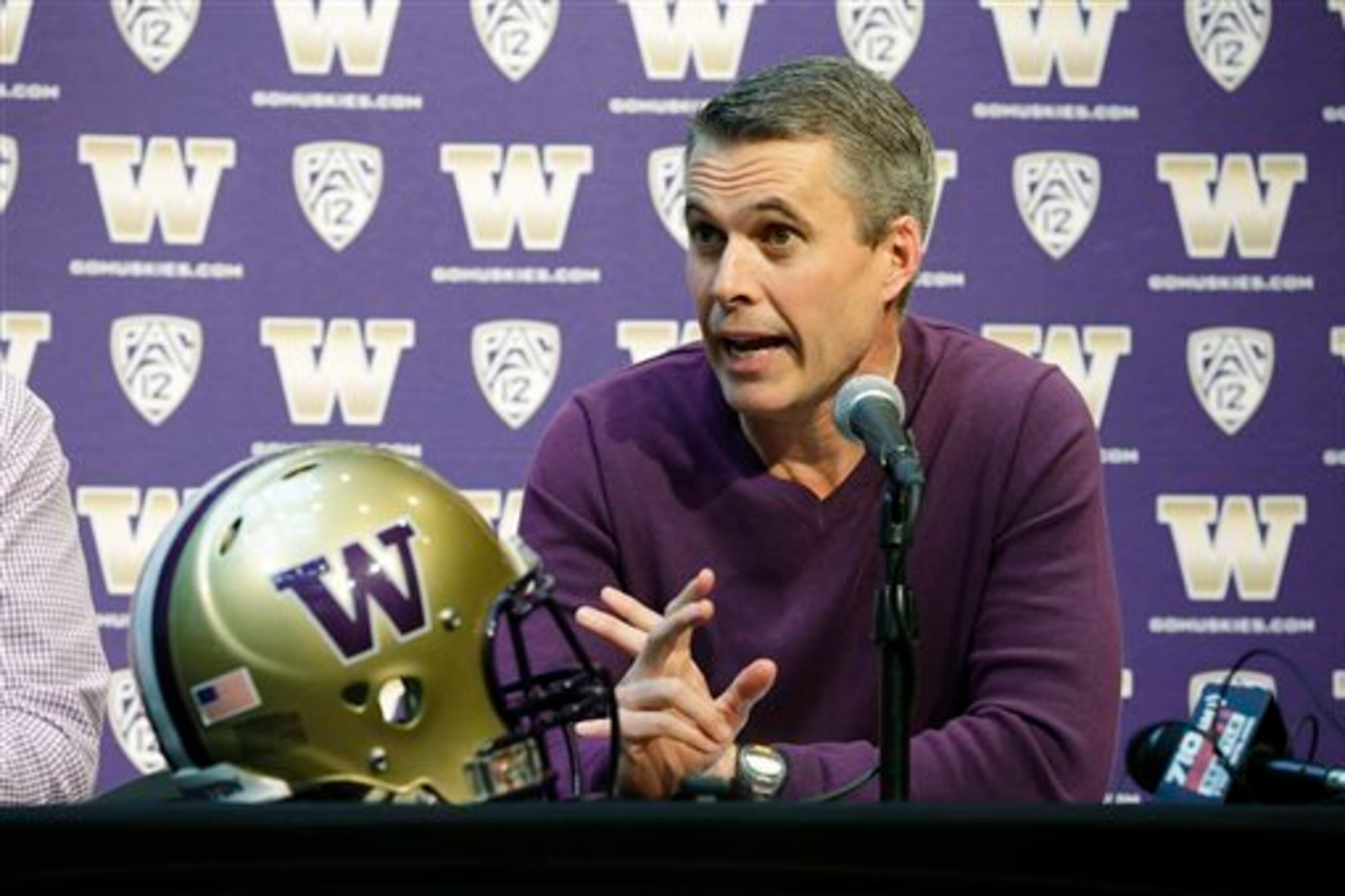 What to Expect from Every New College Football Coach in 2014