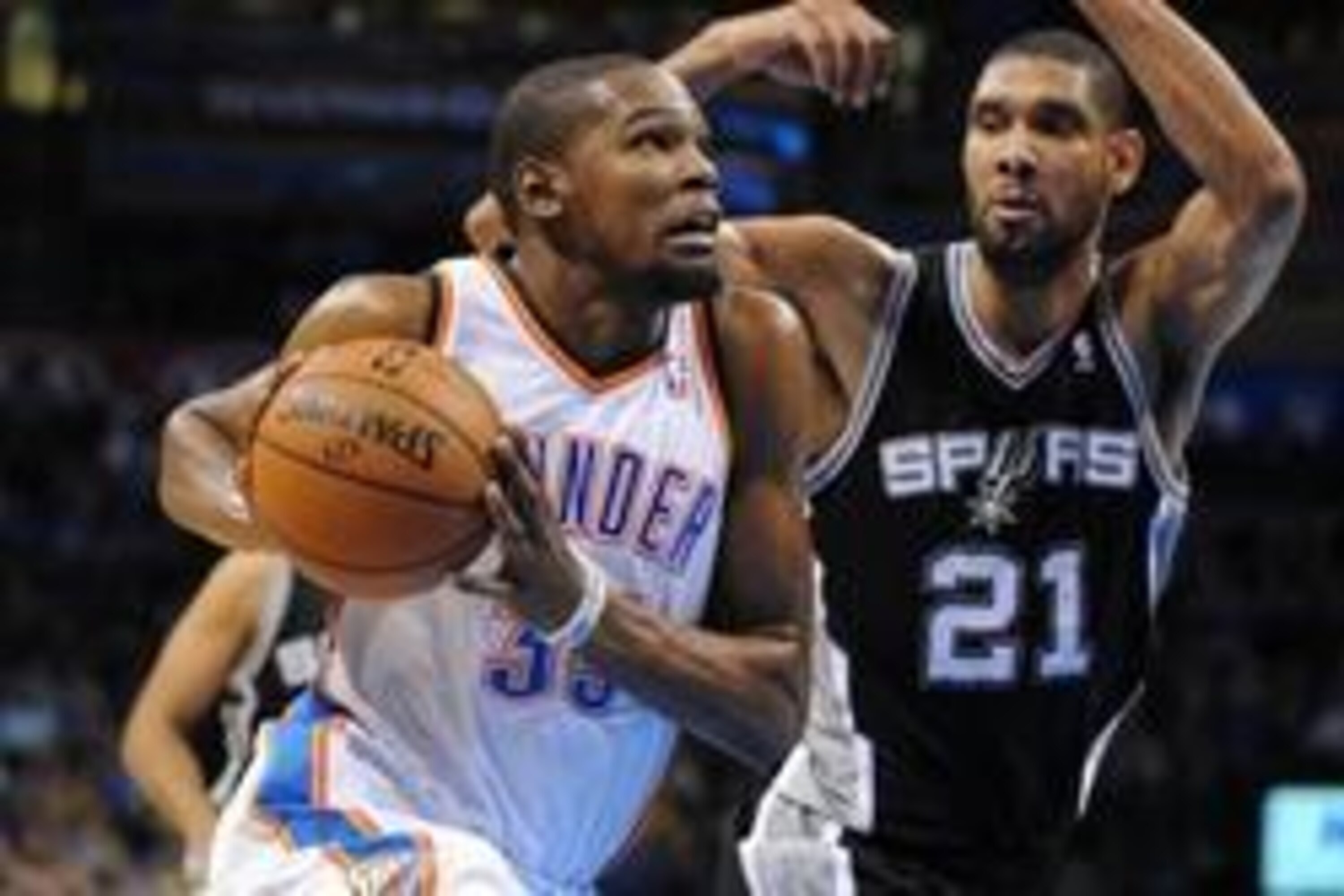 20 Best Personalities in Sports