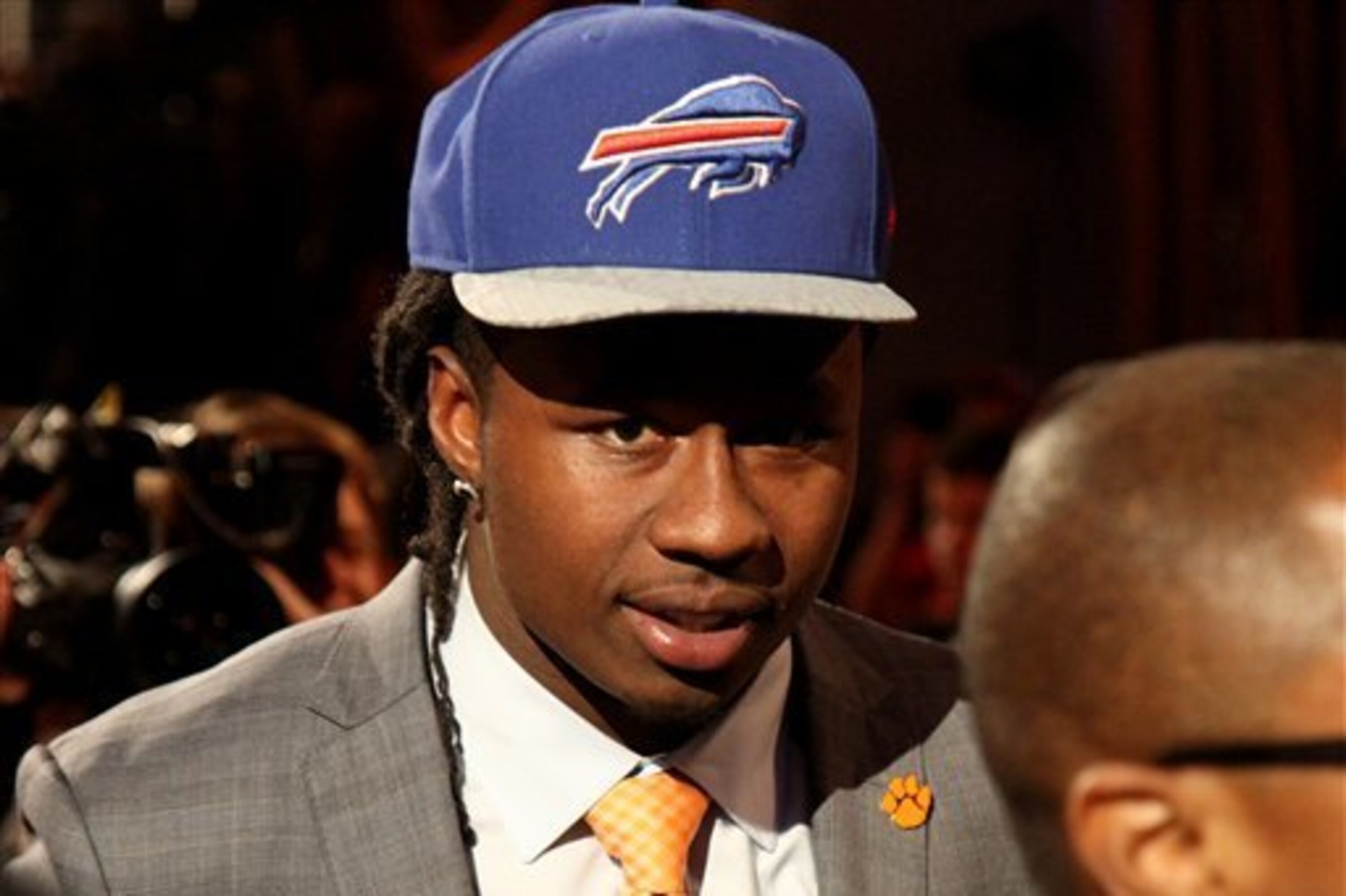 Buffalo Bills Draft Picks: Results, Analysis and Grades